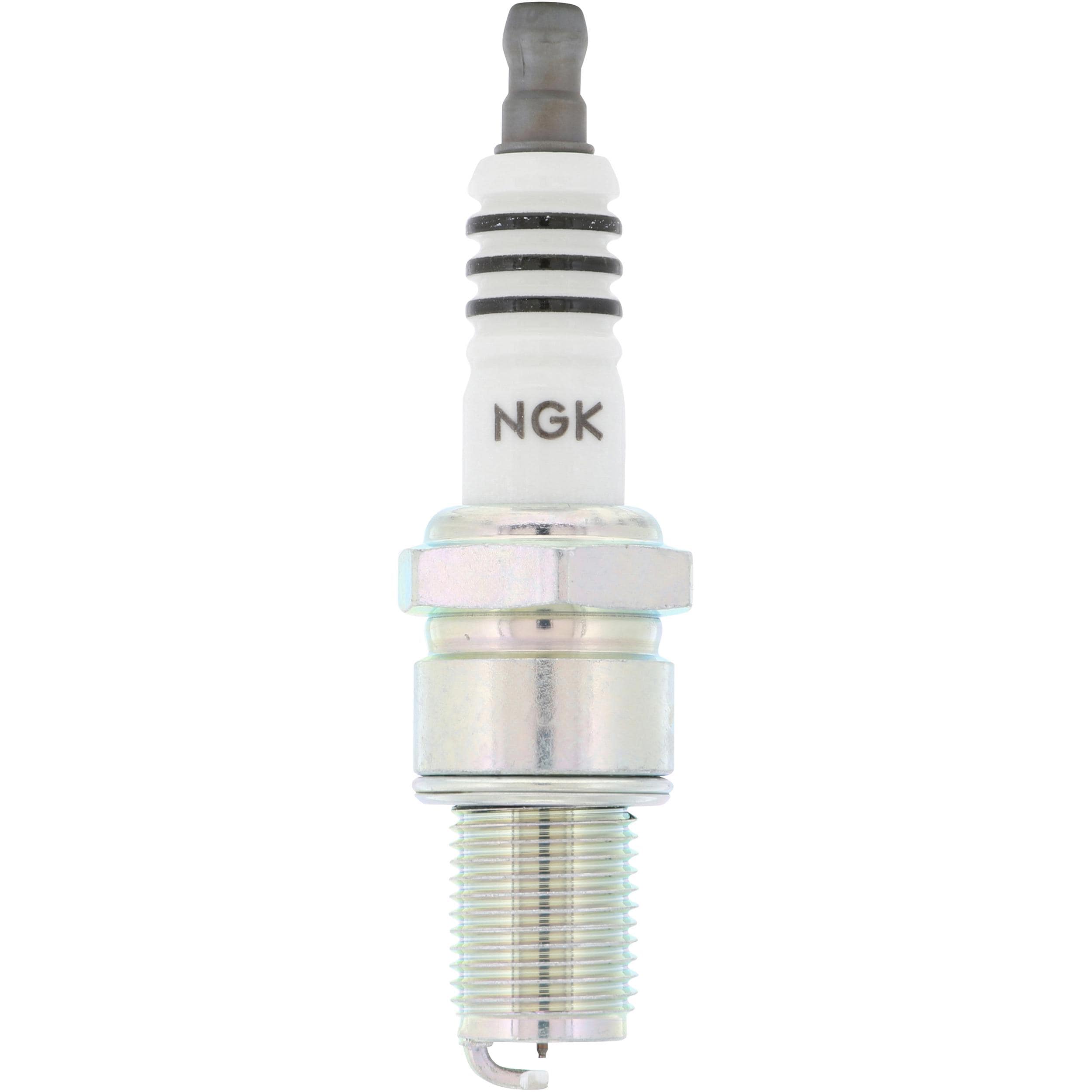 NGK IX Iridium Spark Plug 3089 | AutoZone