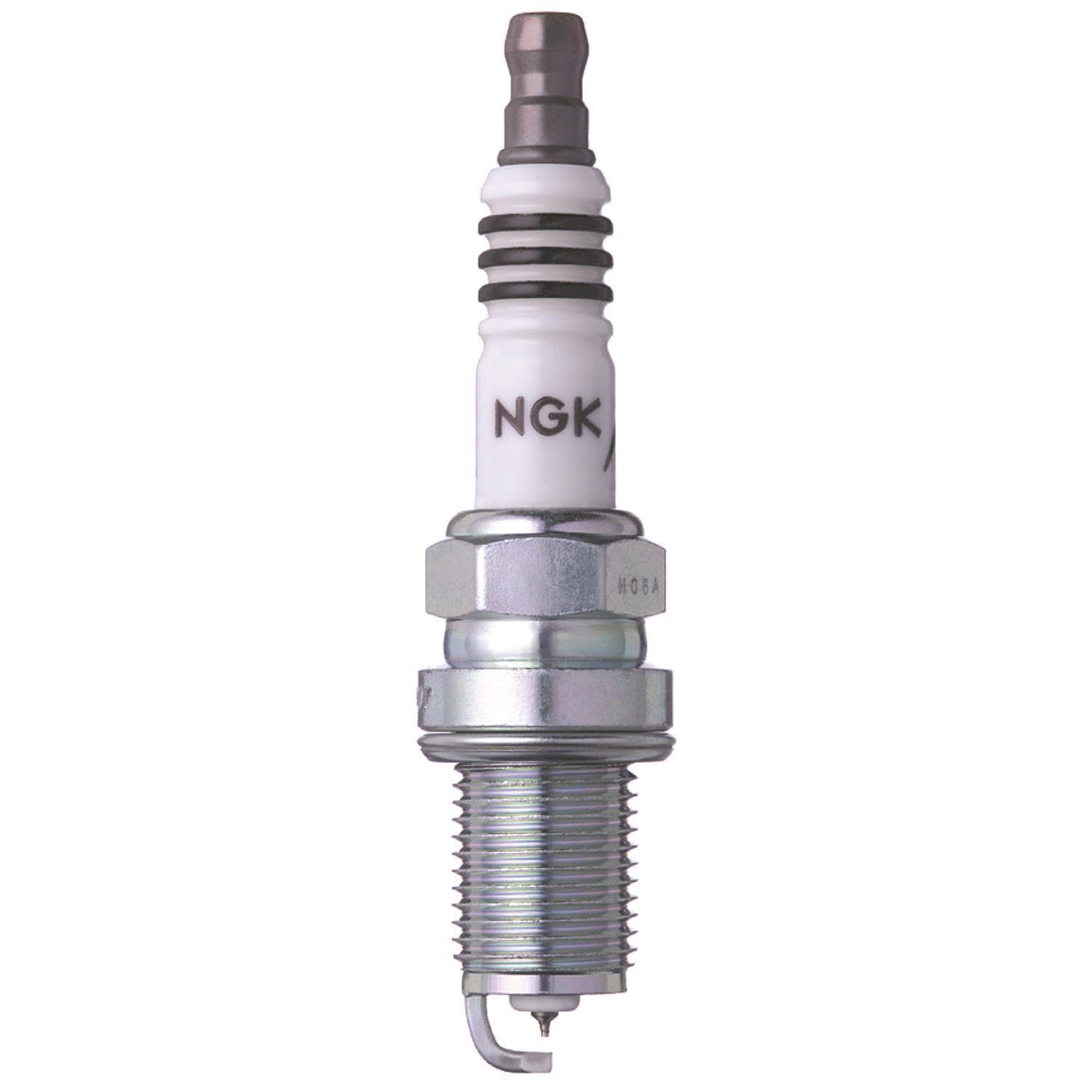 Spark Plug - Get the Best Deals on Spark Plugs