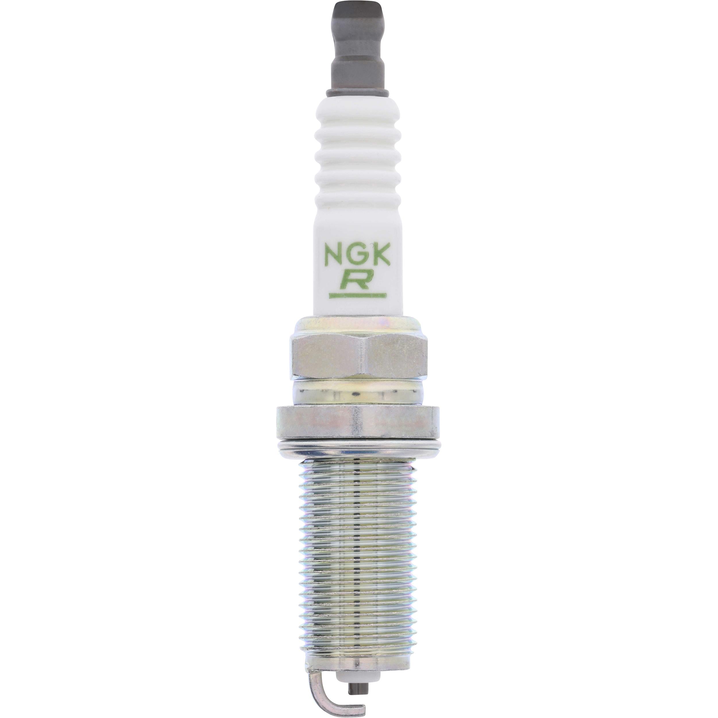 NGK V-Power Copper Spark Plug 3672 | AutoZone