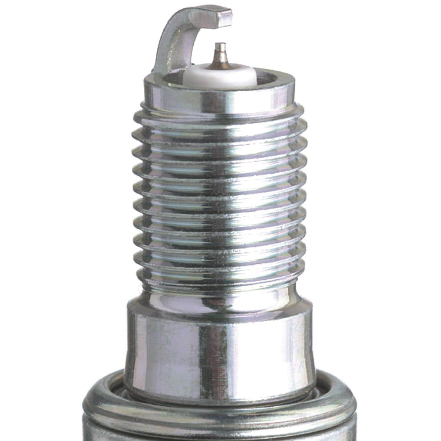 2010 Honda FSC600 Silver Wing Spark Plugs