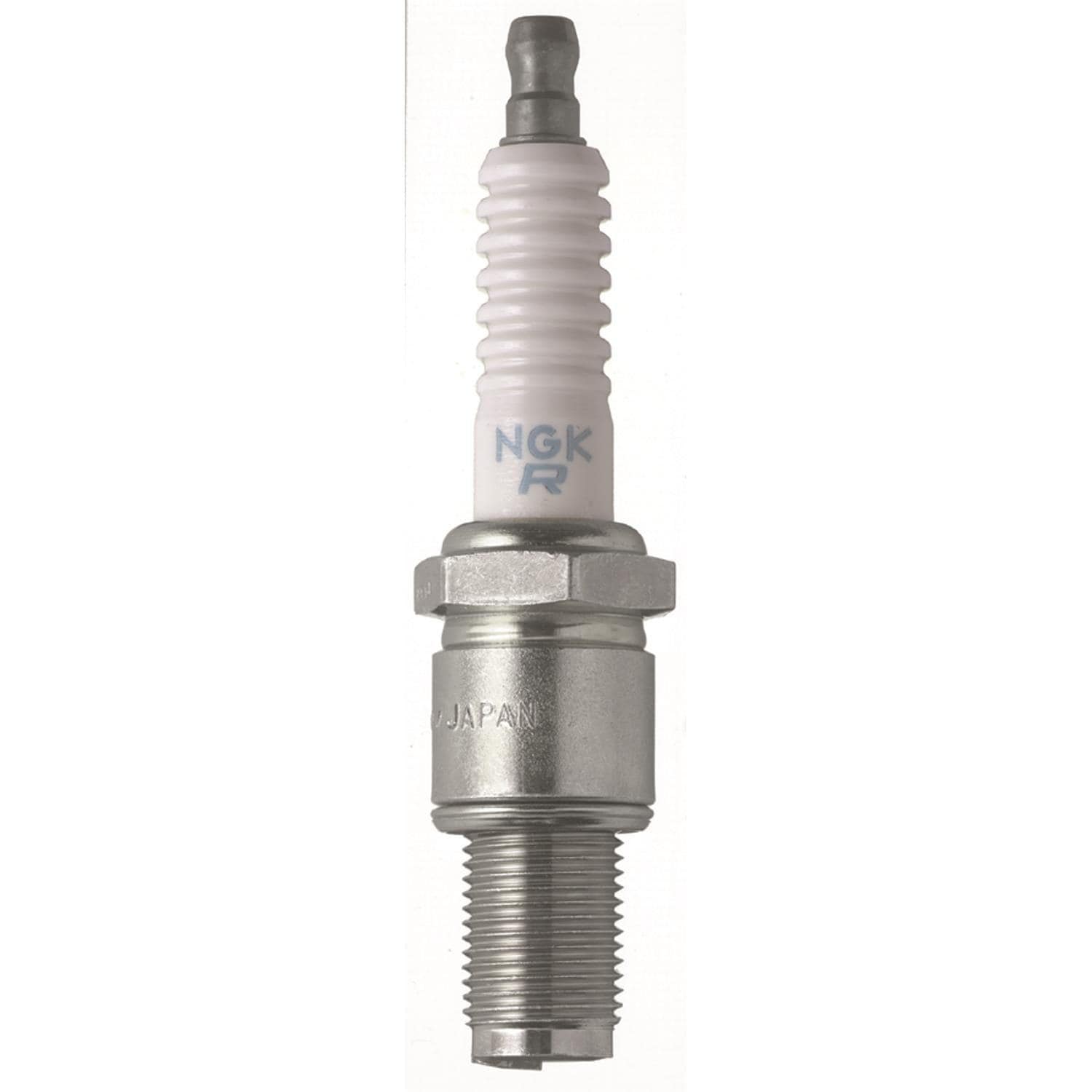 NGK Racing Platinum Spark Plug 3857 | AutoZone