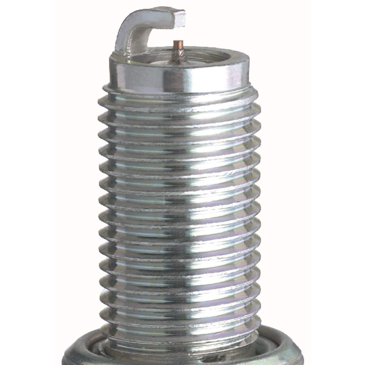 Suzuki SV650 Spark Plugs - Best Spark Plugs for Suzuki SV650