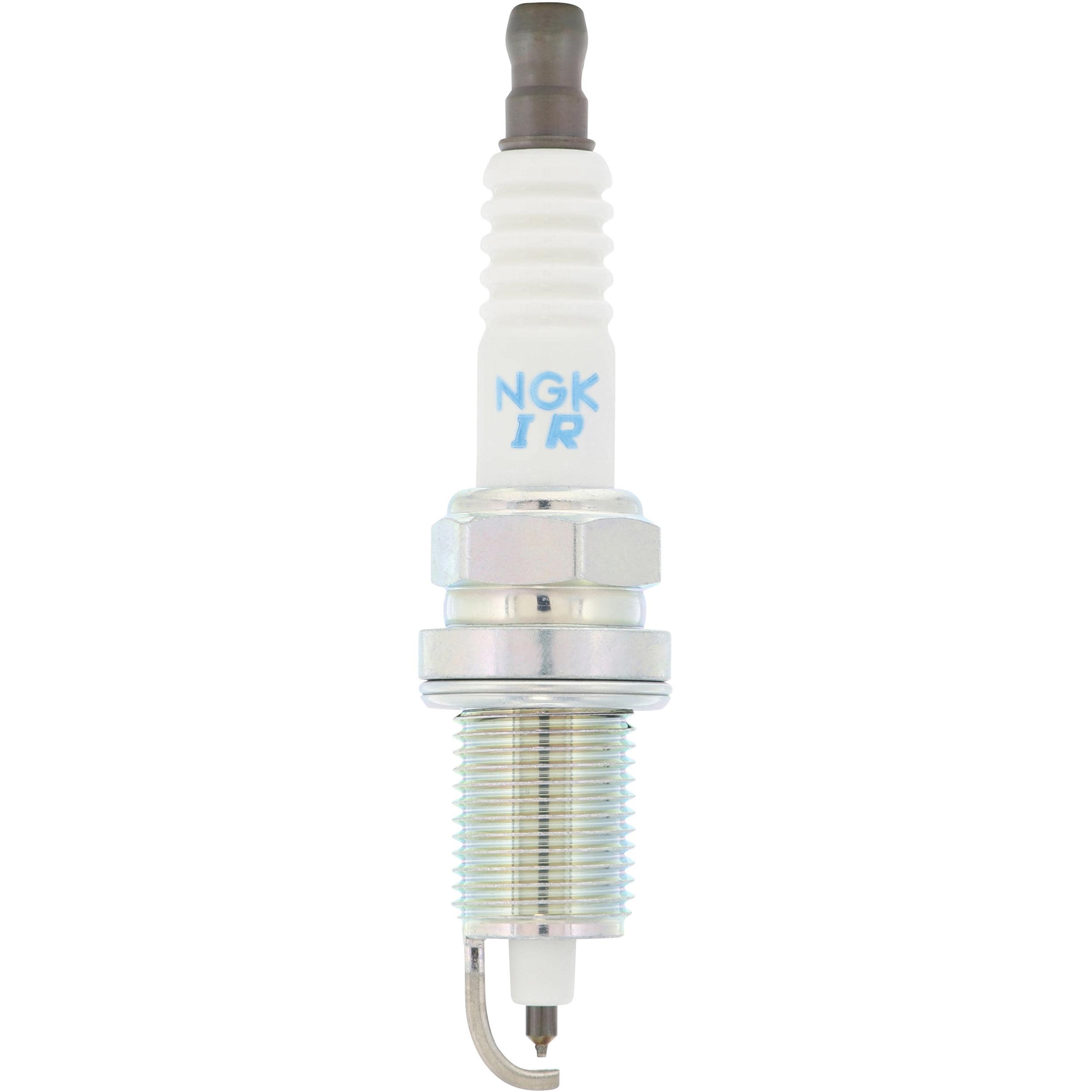 NGK Laser Iridium Spark Plug 4462 | AutoZone