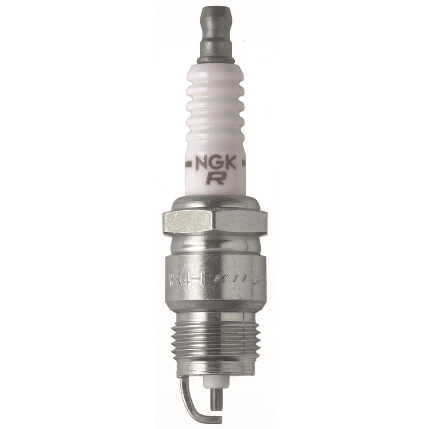NGK V-Power Copper Spark Plug 4652 | AutoZone