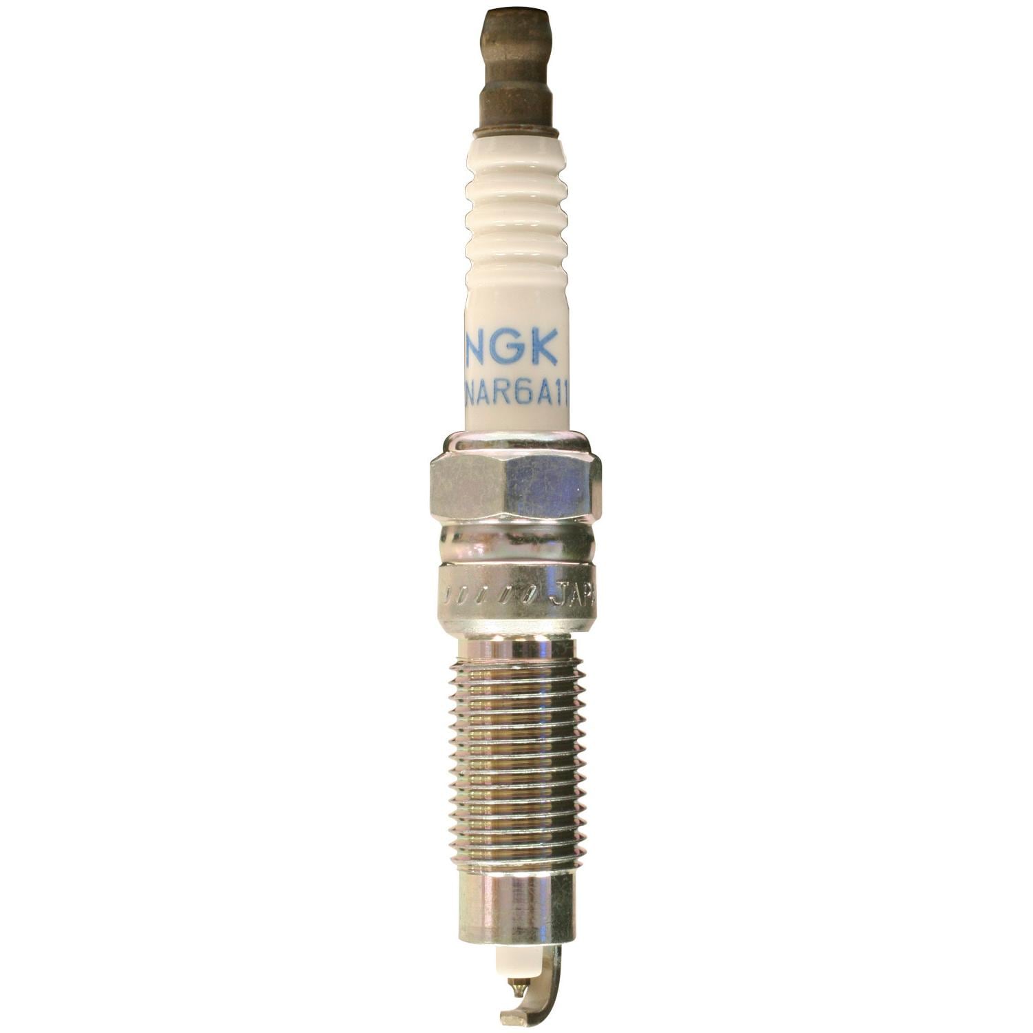 NGK Laser Platinum Spark Plug 5507 | AutoZone