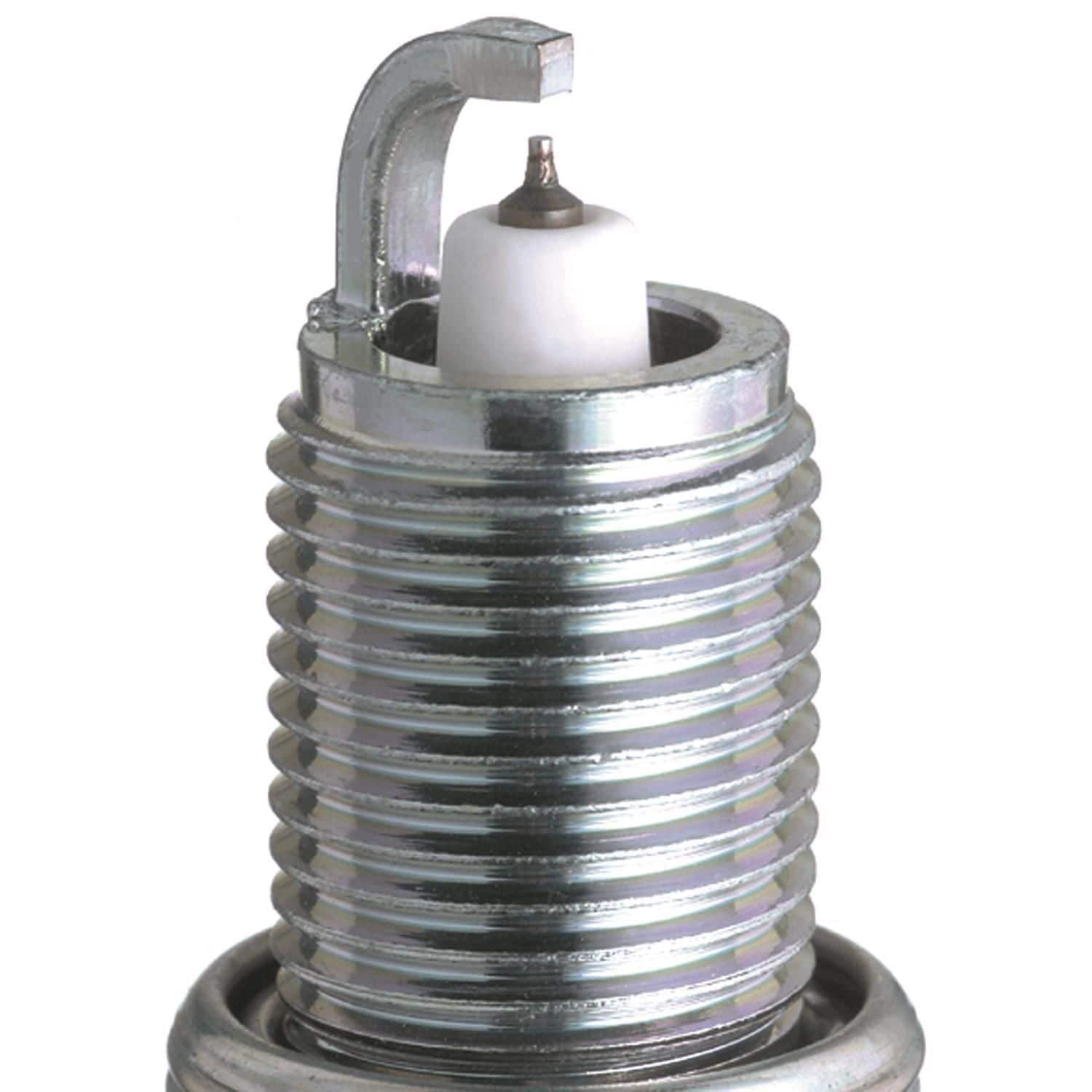 Honda CR-V NGK Spark Plugs - AutoZone