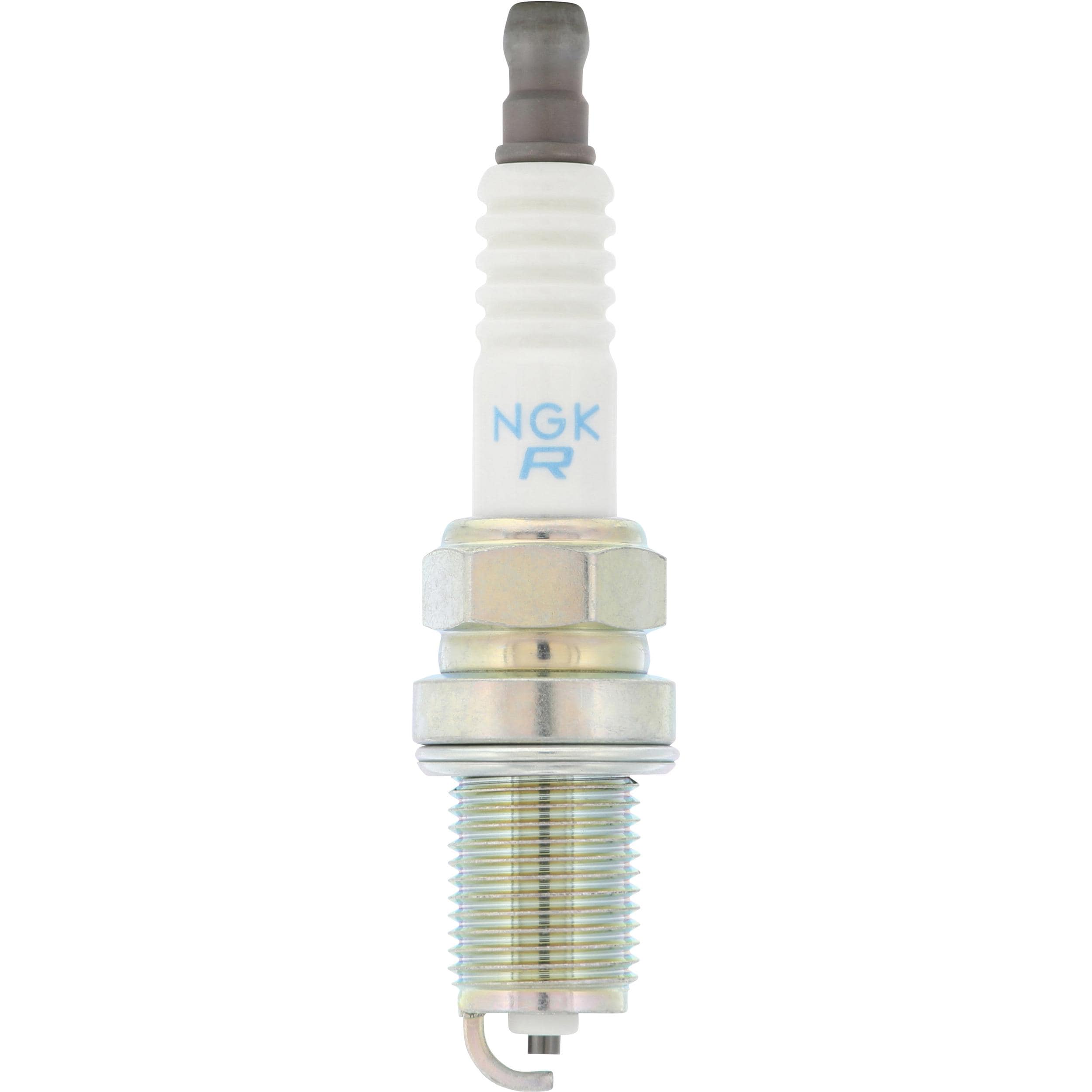 NGK Standard Spark Plugs - AutoZone