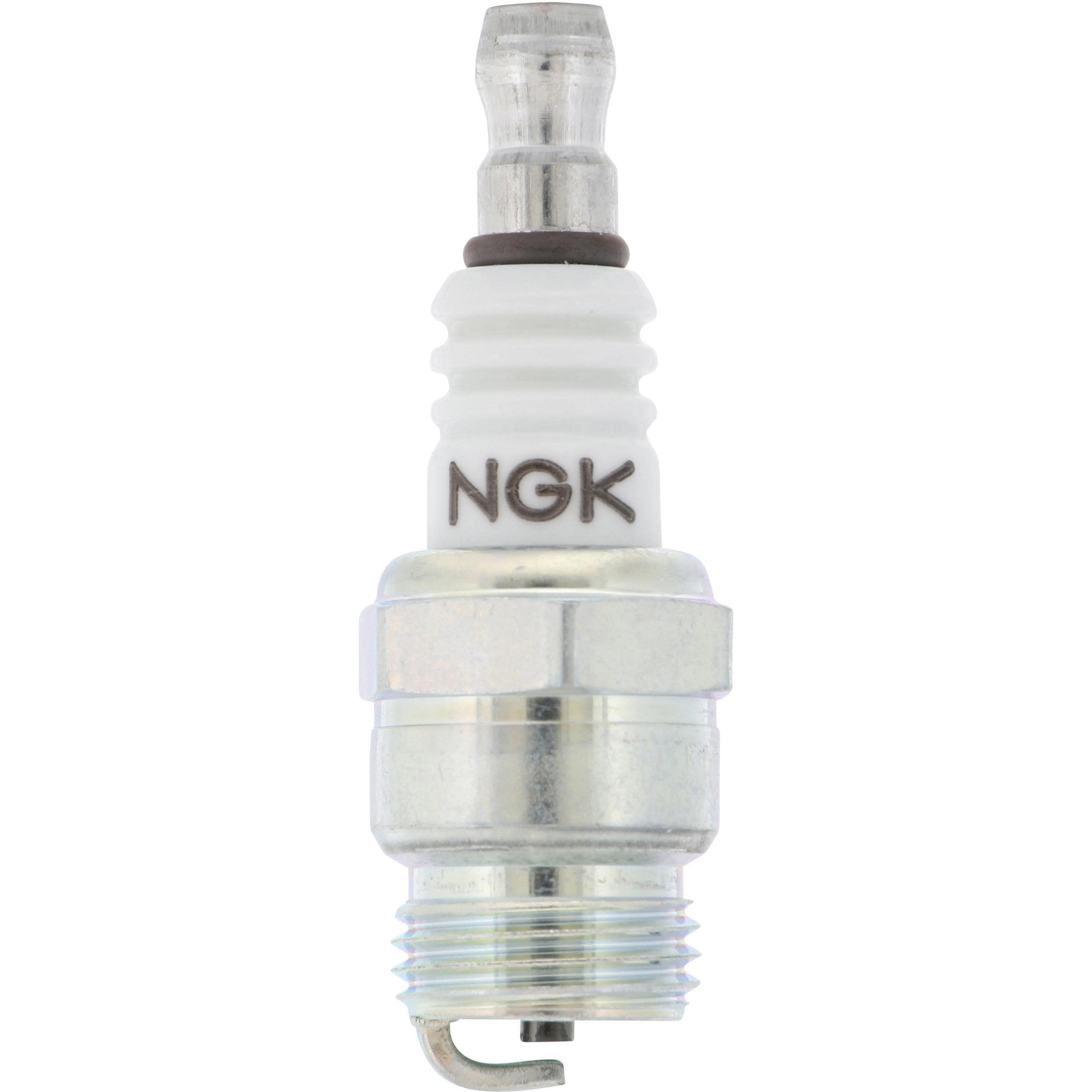 NGK Standard Copper Non-Resistor Spark Plug 6720 Reviews