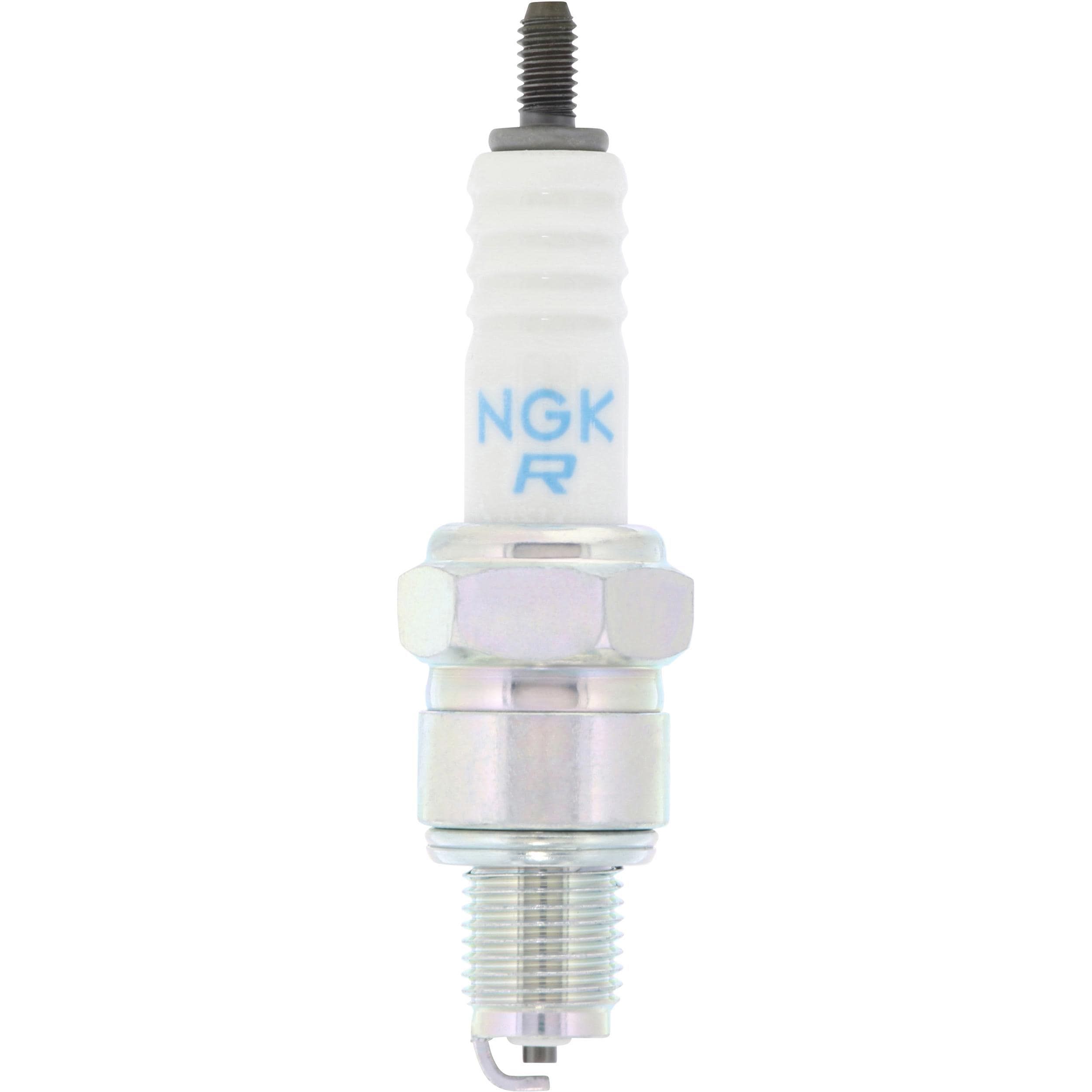 NGK Standard Nickel Spark Plug 7223 | AutoZone