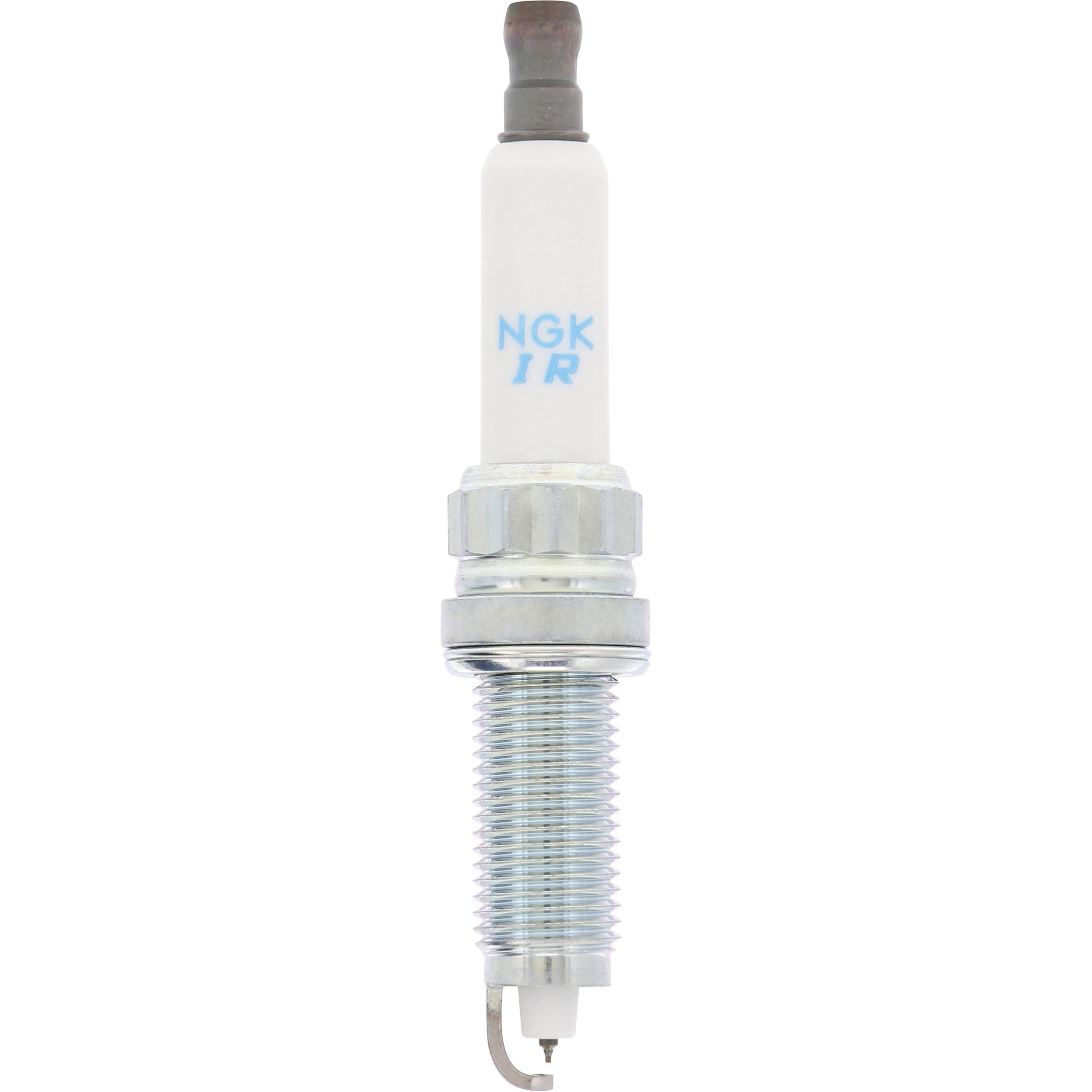 NGK Laser Iridium Spark Plug 91874 | AutoZone