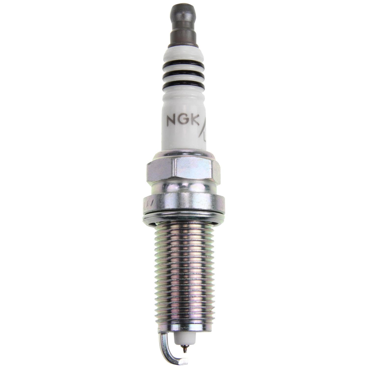 Toyota rav4 Spark Plugs - Best Spark Plugs for Toyota rav4