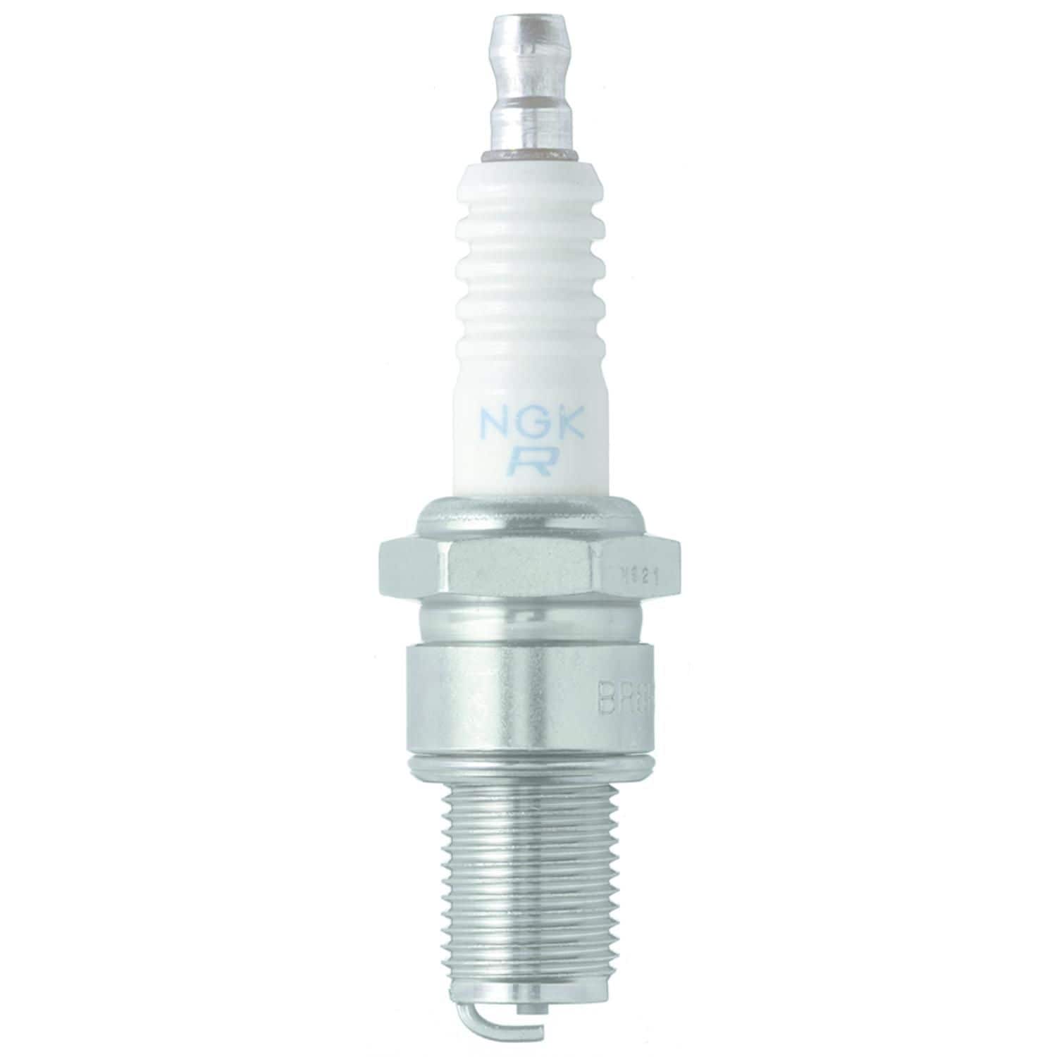 Spark Plug - Get the Best Deals on Spark Plugs