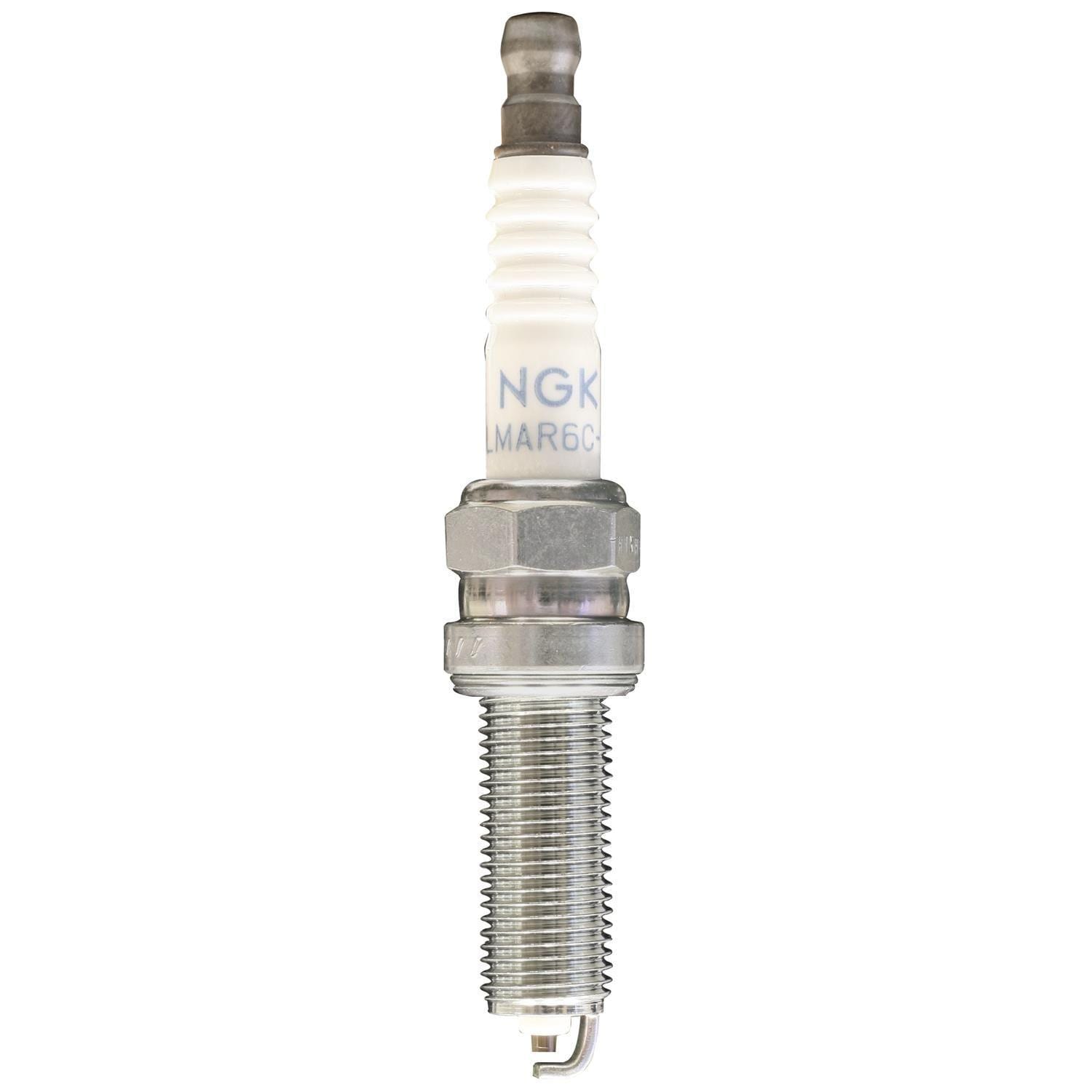 2018 Can-Am Commander 1000 DPS Spark Plugs