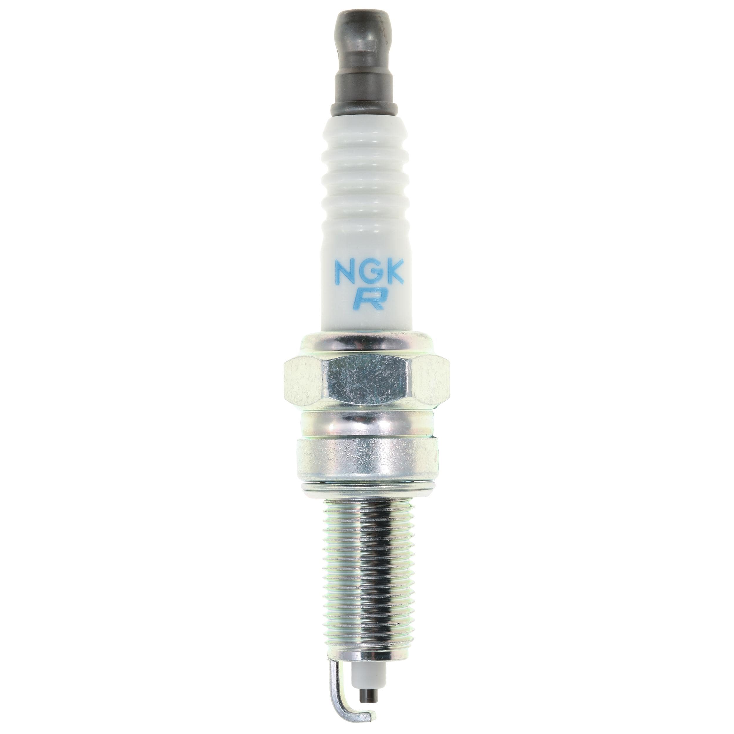 Polaris Slingshot SL AutoDrive Spark Plugs - Best Spark Plugs for ...
