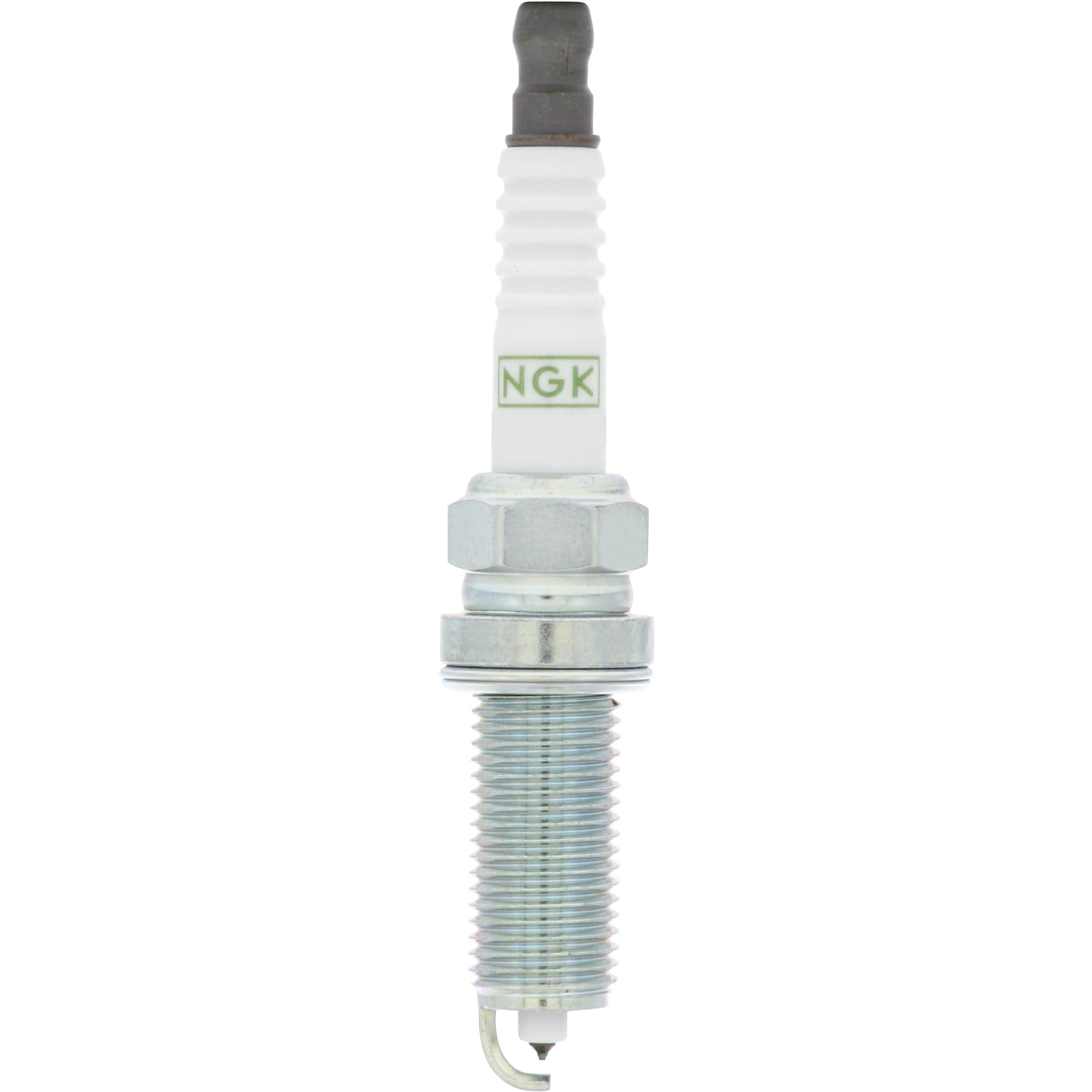 NGK G-Power Platinum Spark Plug 95830 | AutoZone