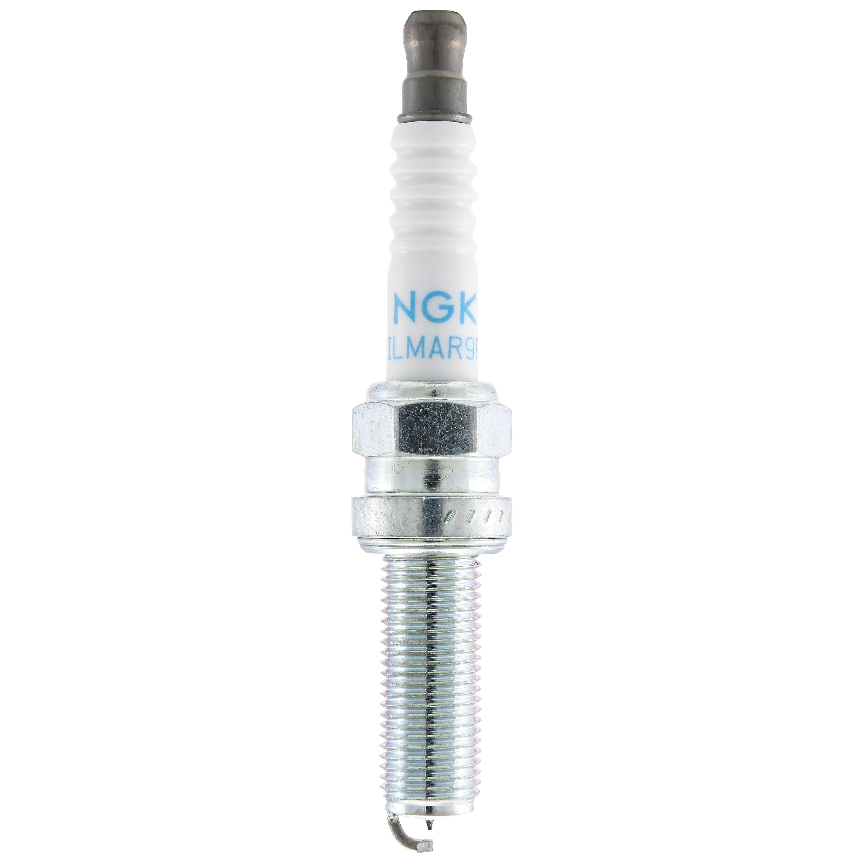 Spark Plug - Get the Best Deals on Spark Plugs