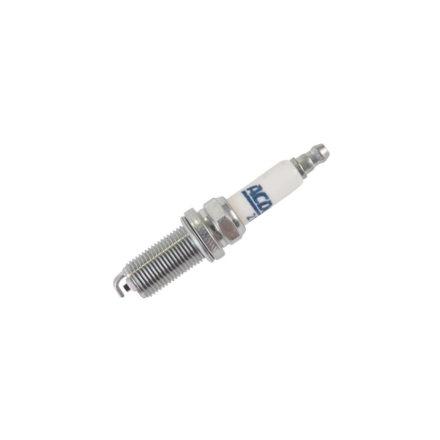 ACDelco Gold Platinum Spark Plug 21 | AutoZone