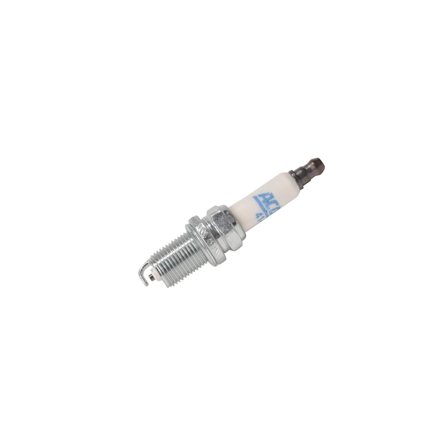 Ford f150 Spark Plugs - Best Spark Plugs for Ford f150
