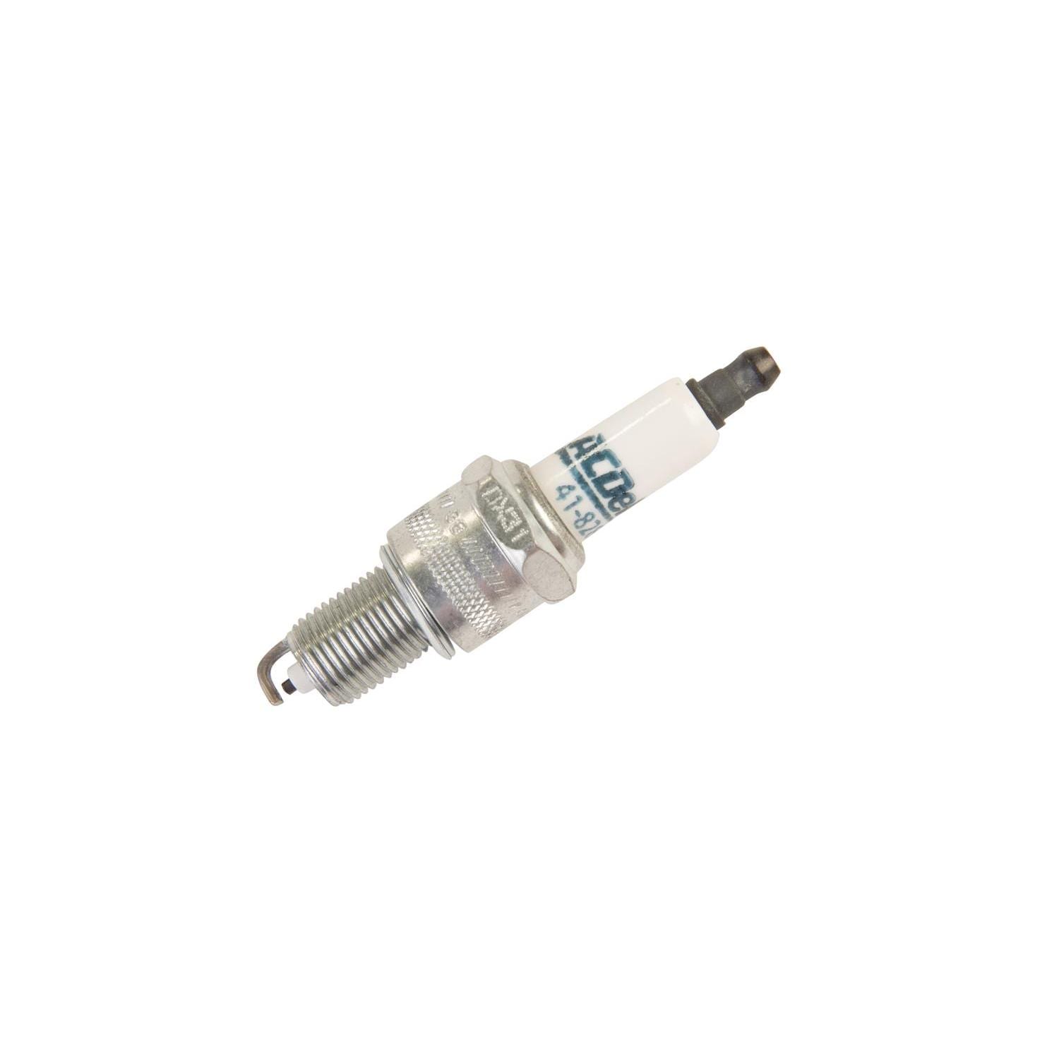 2011 Yamaha YTF-2 Fairway Lounge Spark Plugs
