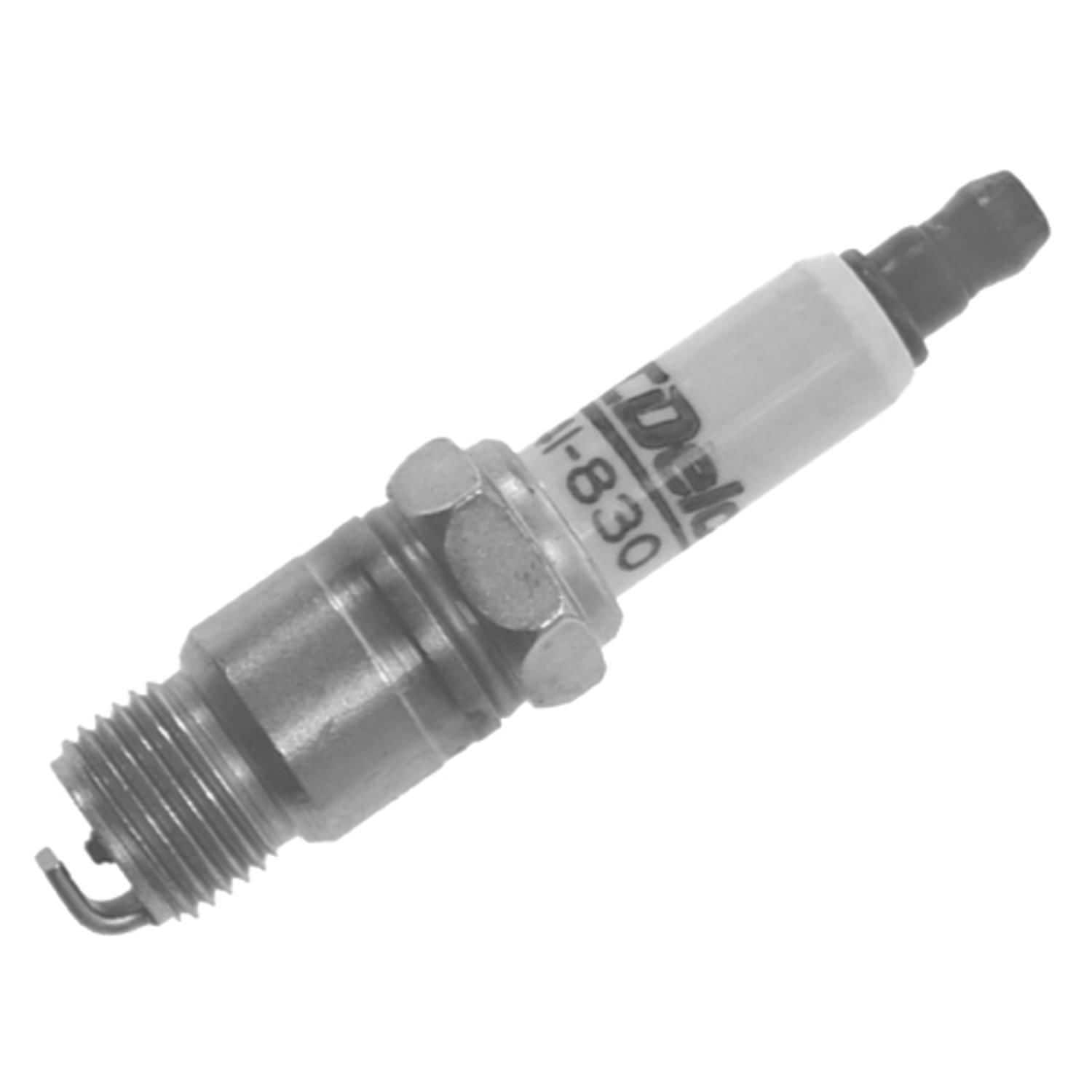 ACDelco Spark Plug