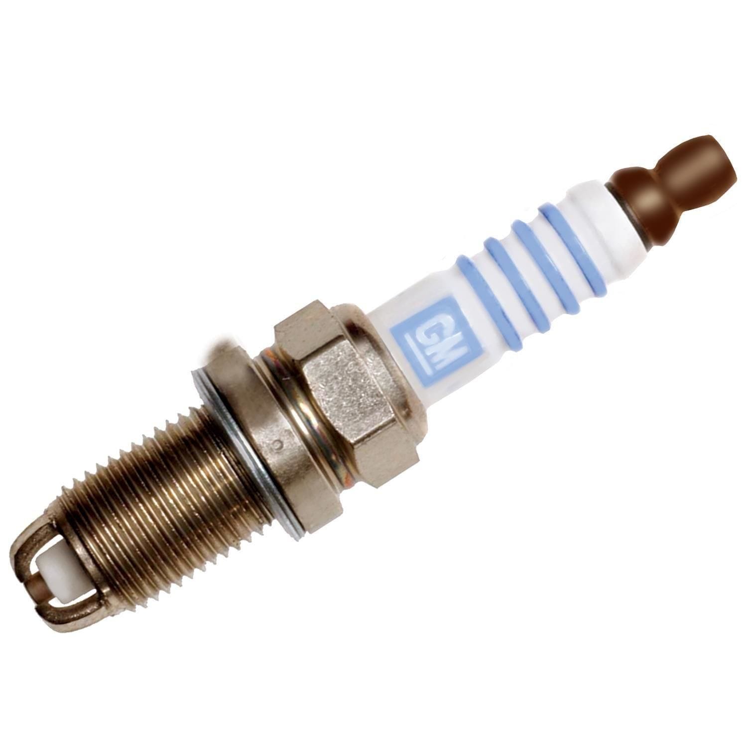 ACDelco Spark Plug