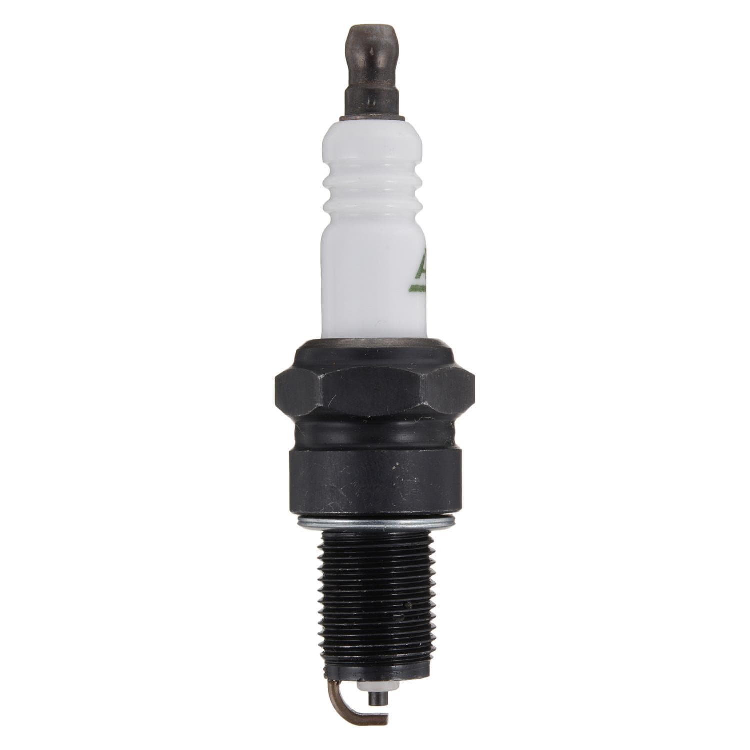 ACDelco Gold Copper Spark Plug R44XLS | AutoZone