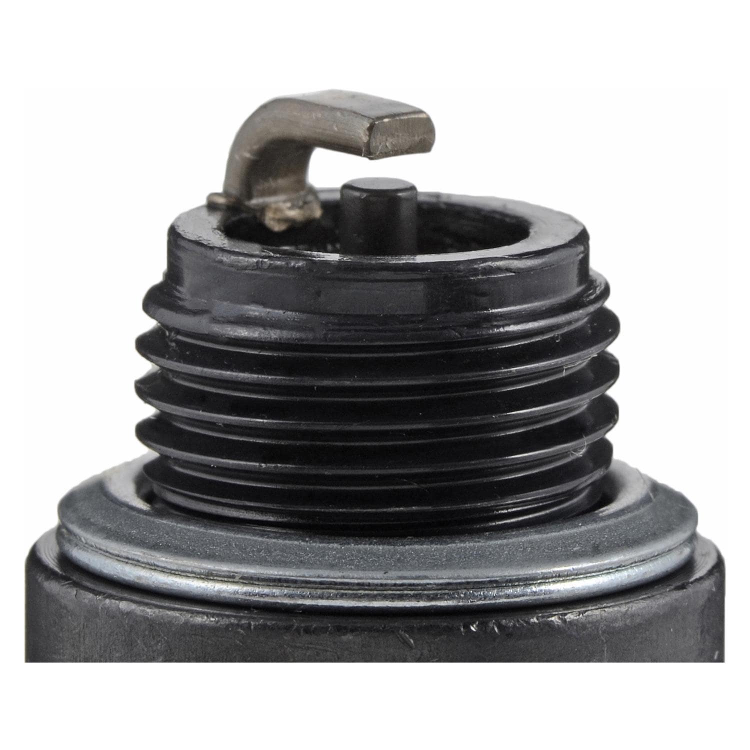 ACDelco Gold Copper Spark Plug R45 | AutoZone