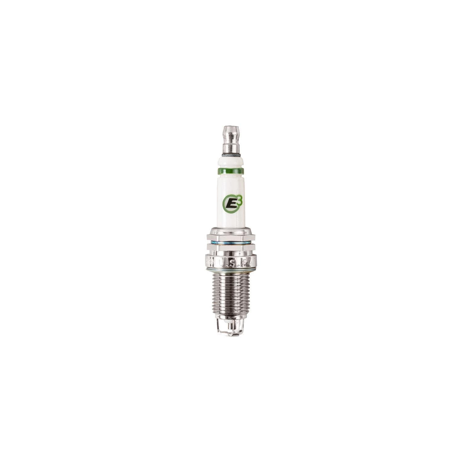 E3 Spark Plugs Products: Find the Best Prices and Reviews