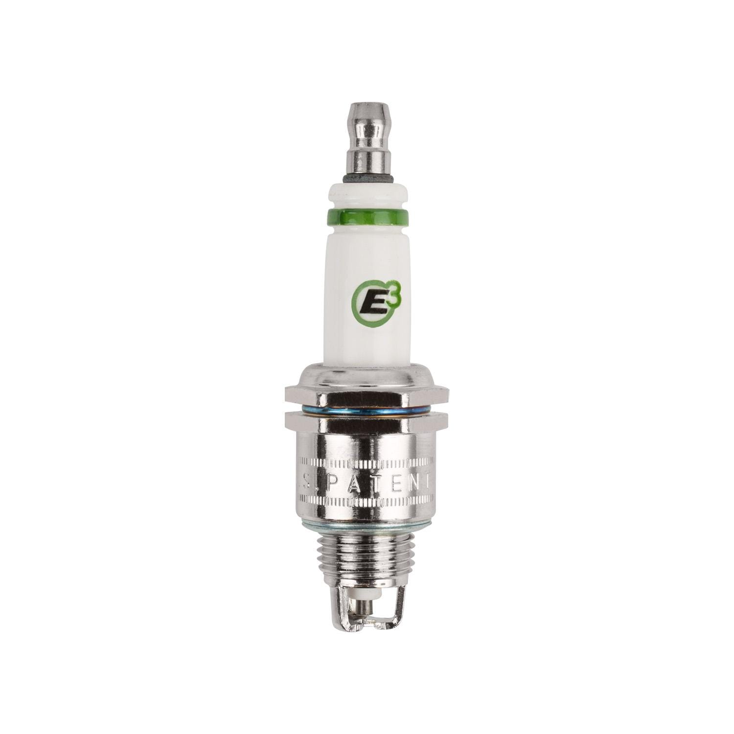 E3 Spark Plugs Products: Find the Best Prices and Reviews