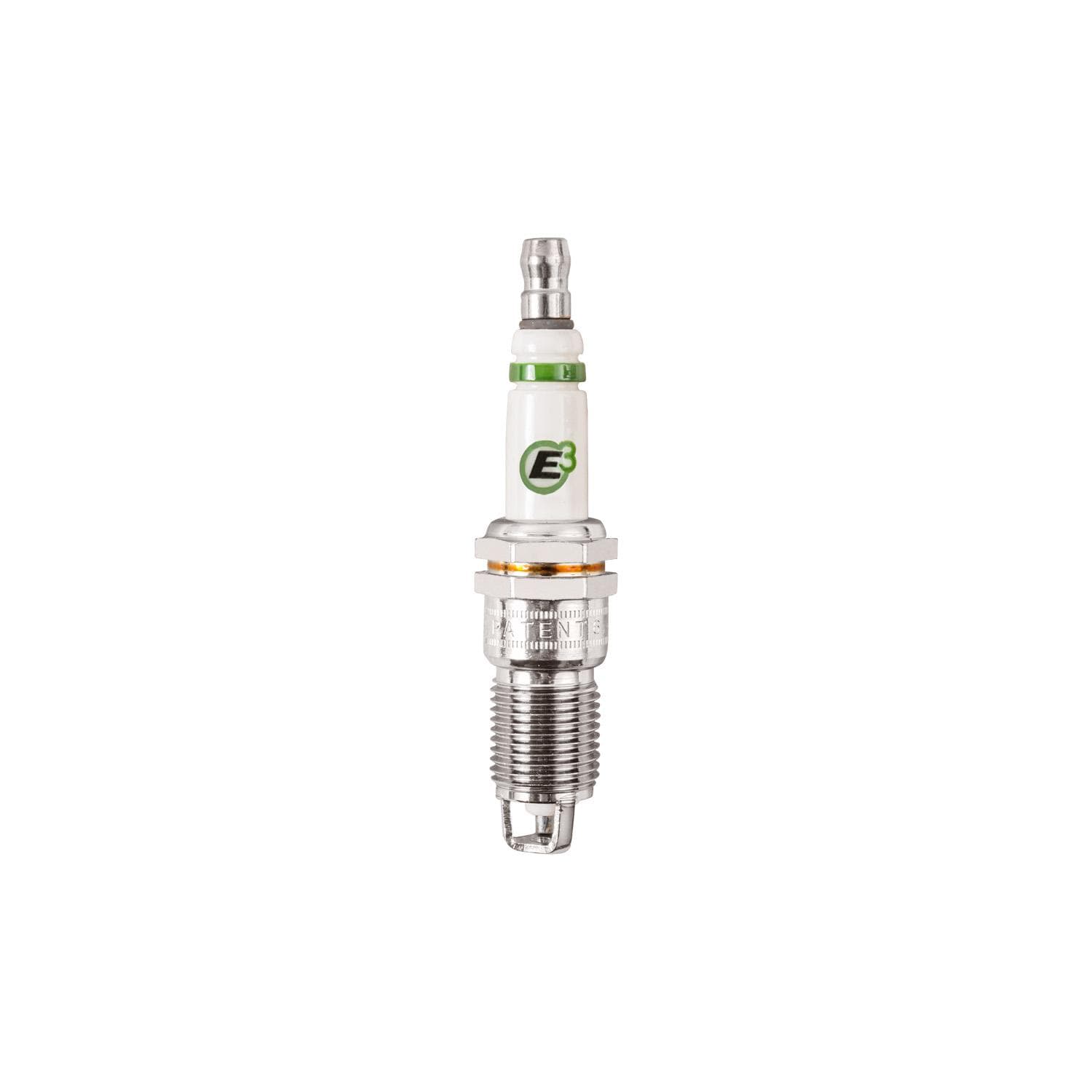 E3 Spark Plugs Products: Find the Best Prices and Reviews