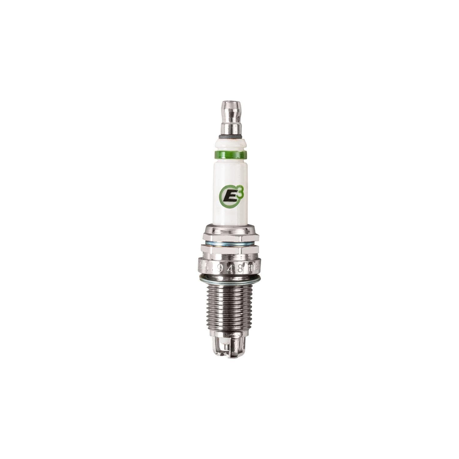E3 Spark Plugs Products: Find the Best Prices and Reviews