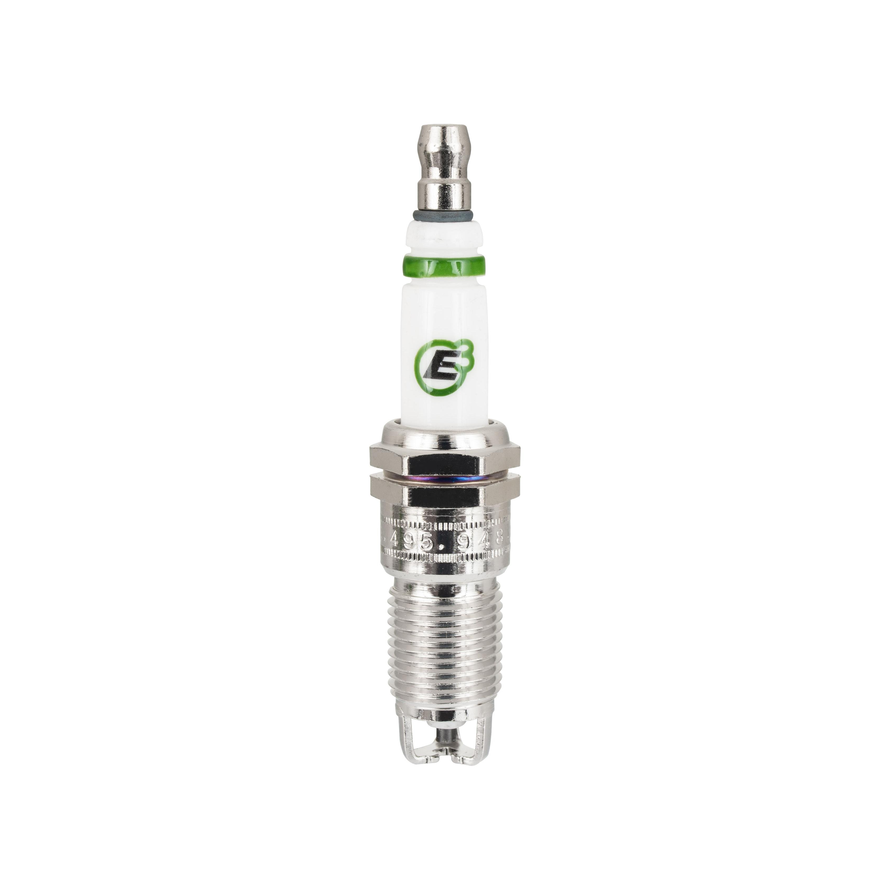 E3 DiamondFIRE Spark Plug E3.62 | AutoZone