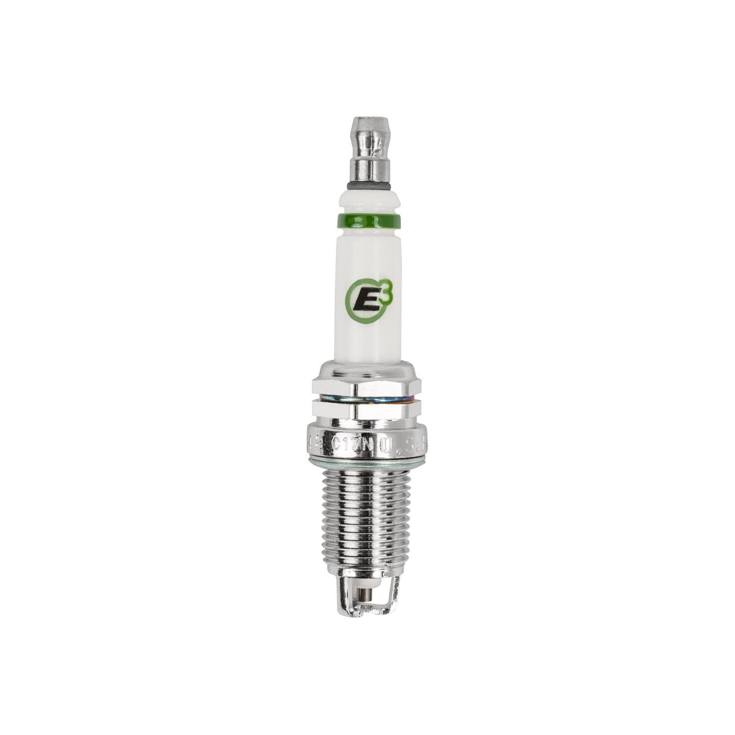 E3 Spark Plugs Products: Find the Best Prices and Reviews