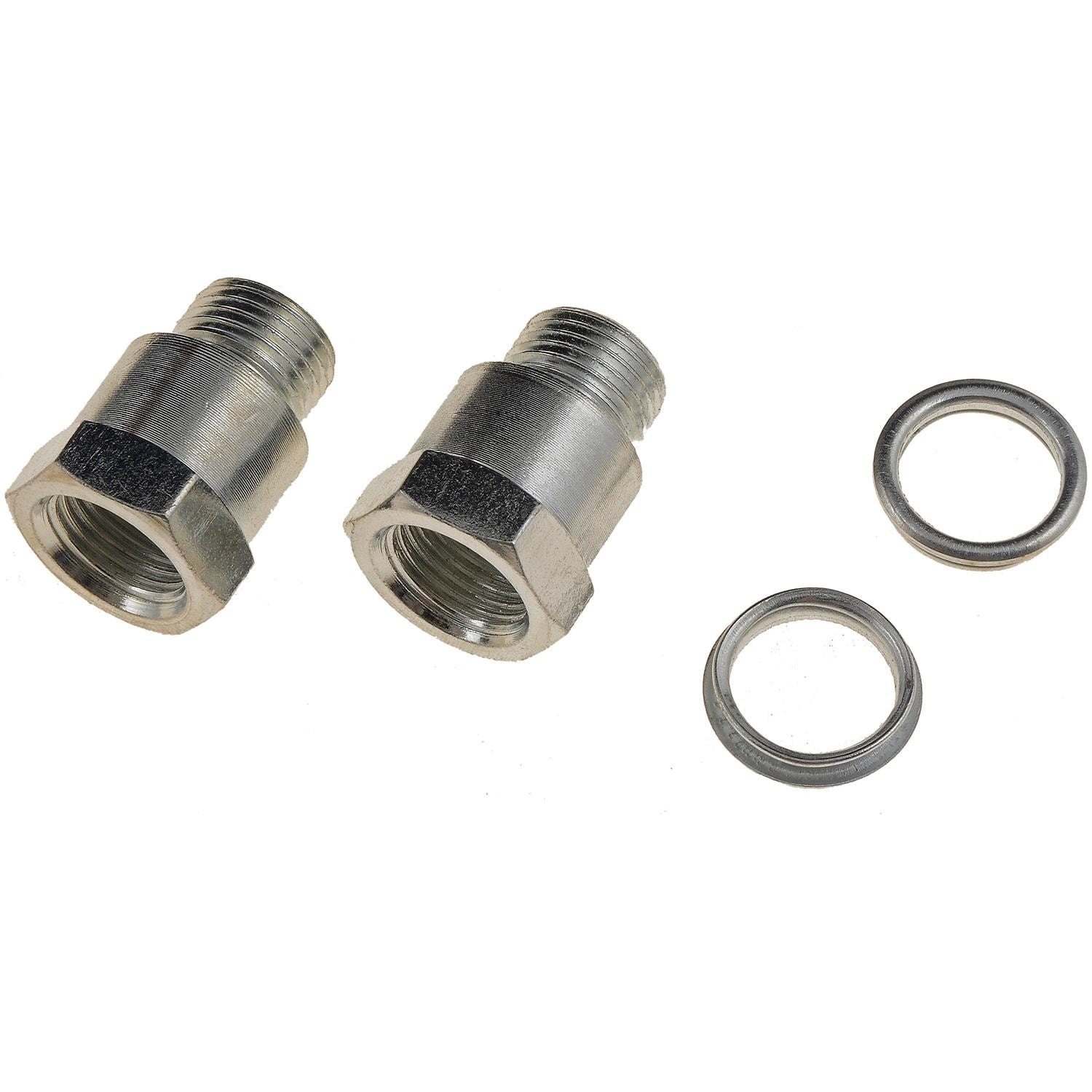 Best Spark Plug Non Fouler for Cars, Trucks & SUVs