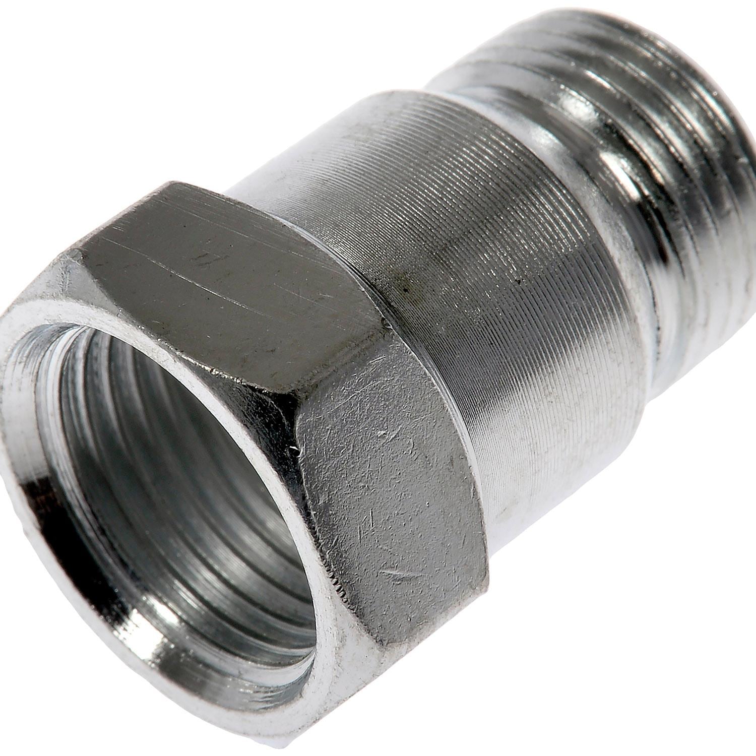 Dorman Spark Plug Non-Fouler 42002 | AutoZone