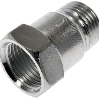 Dorman Spark Plug Non-Fouler 42002 | AutoZone