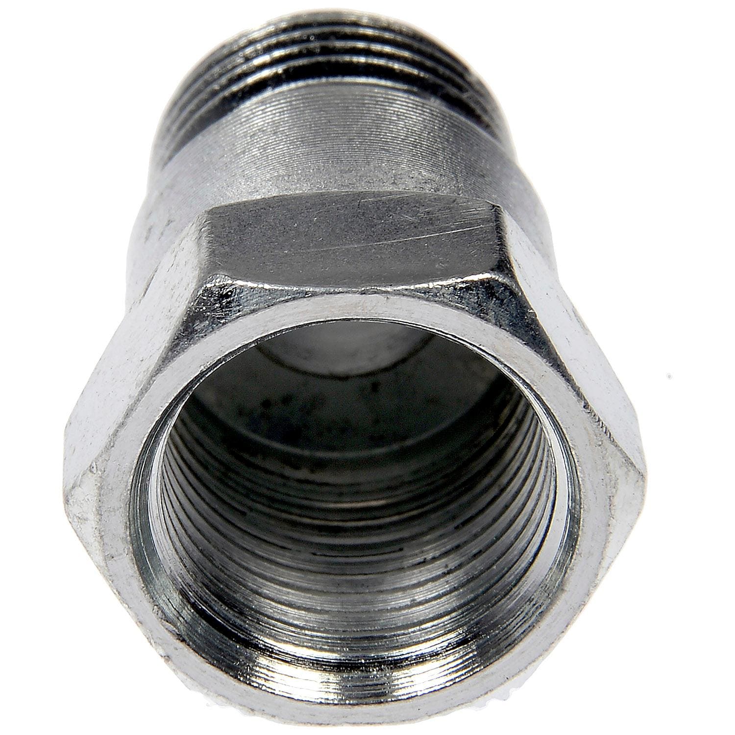 Dorman Spark Plug Non-Fouler 42002 | AutoZone