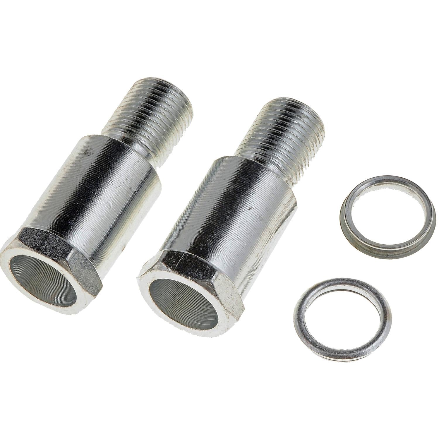 Best Spark Plug Non Fouler for Cars, Trucks & SUVs