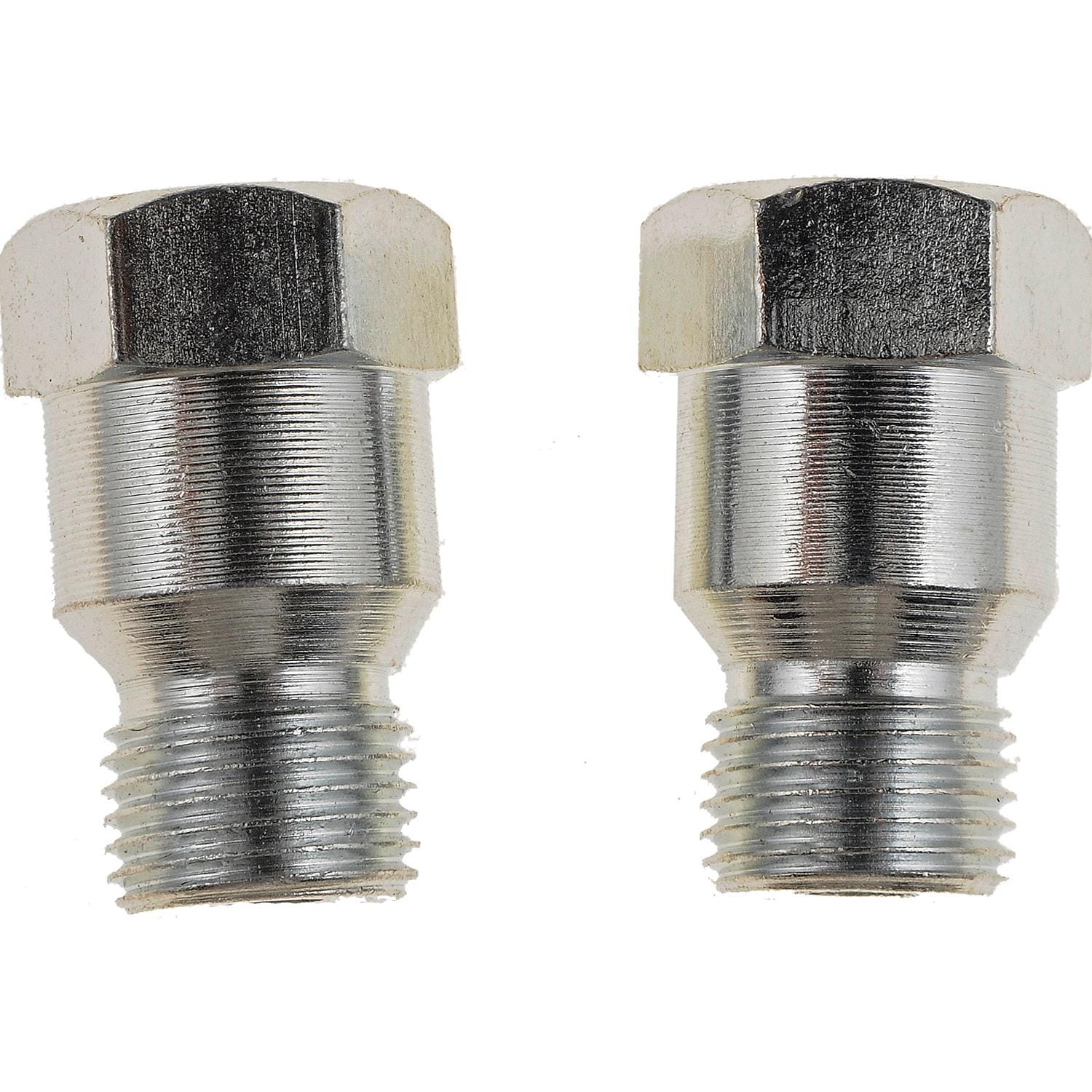 Dorman Spark Plug Non-Fouler 42006 | AutoZone