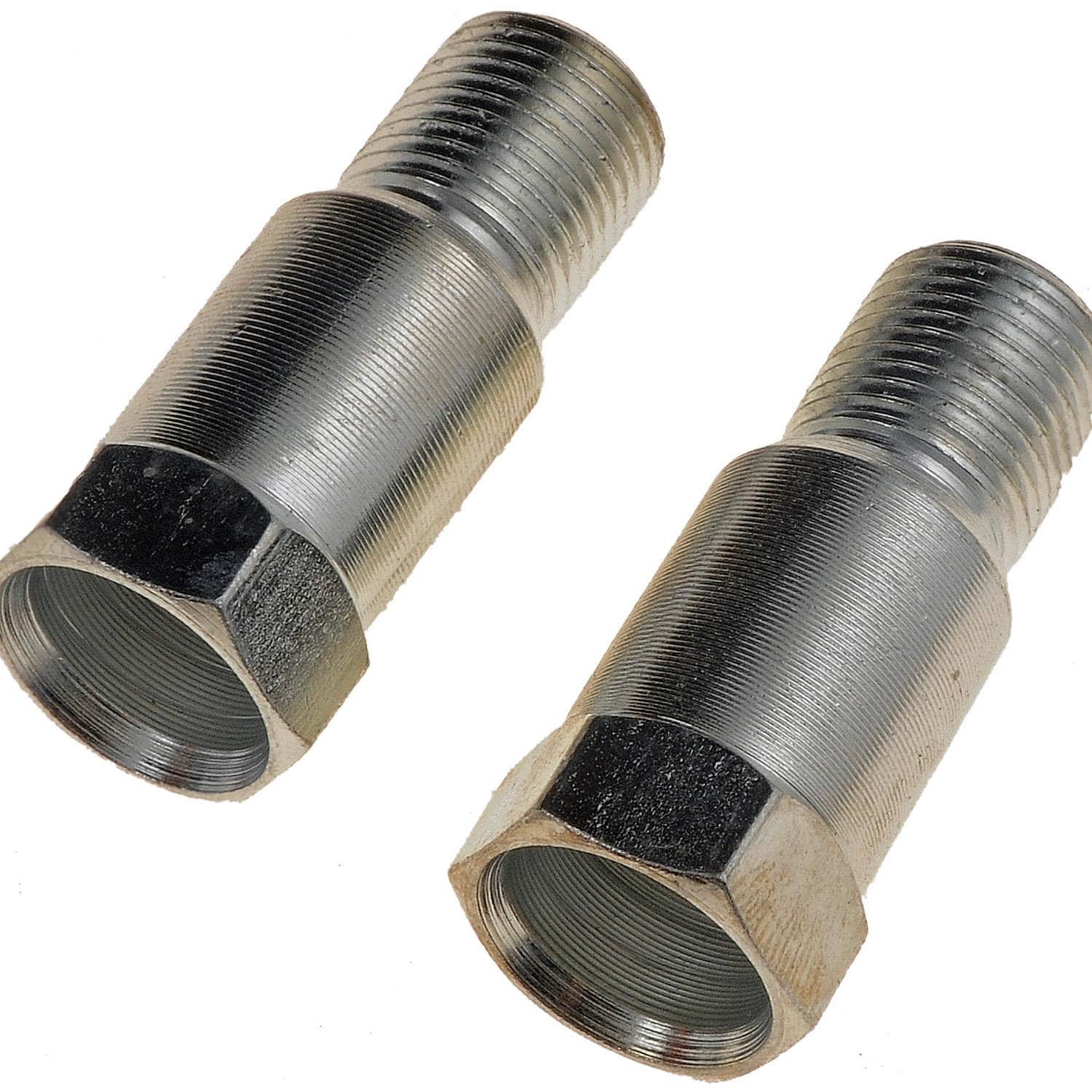 Dorman Spark Plug Non-Fouler 42008 | AutoZone