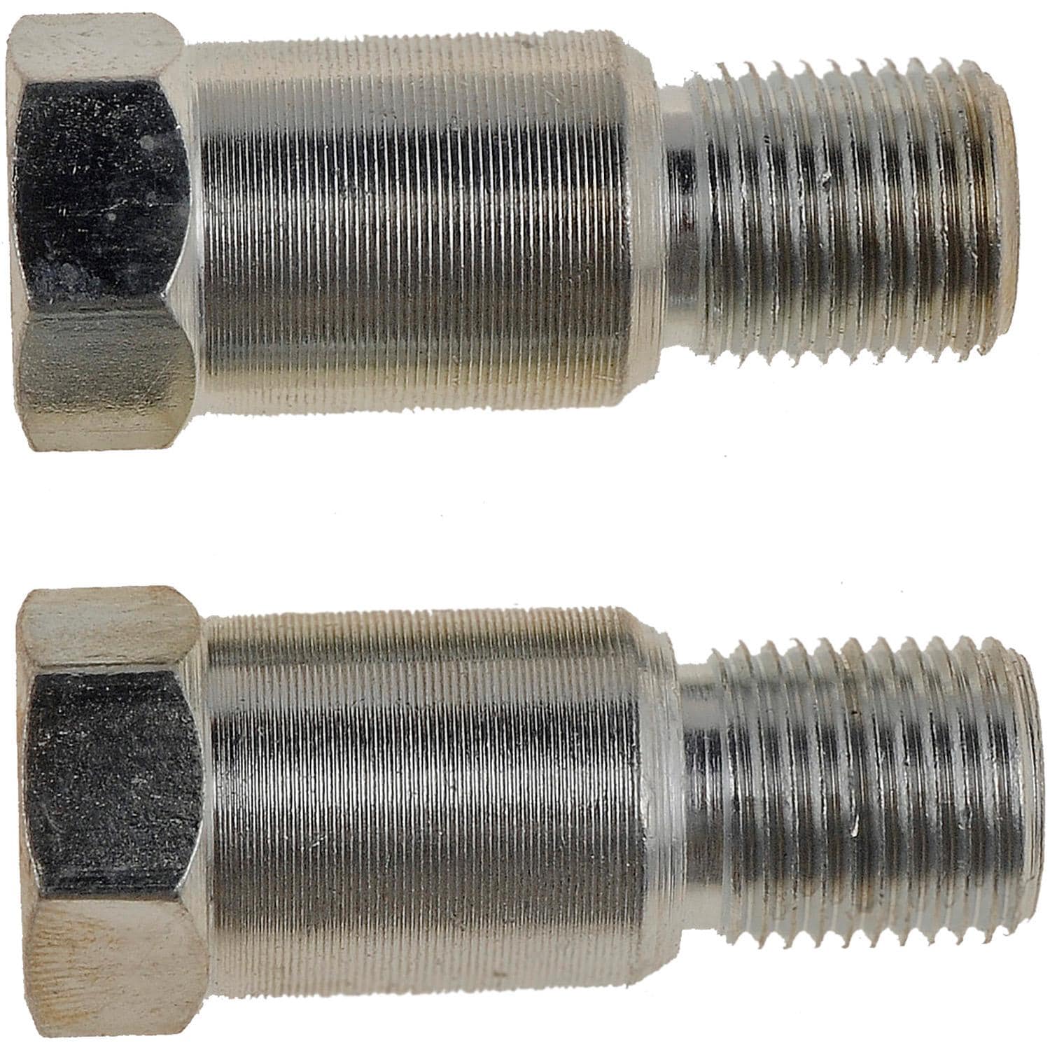 Dorman Spark Plug Non-Fouler 42008 | AutoZone