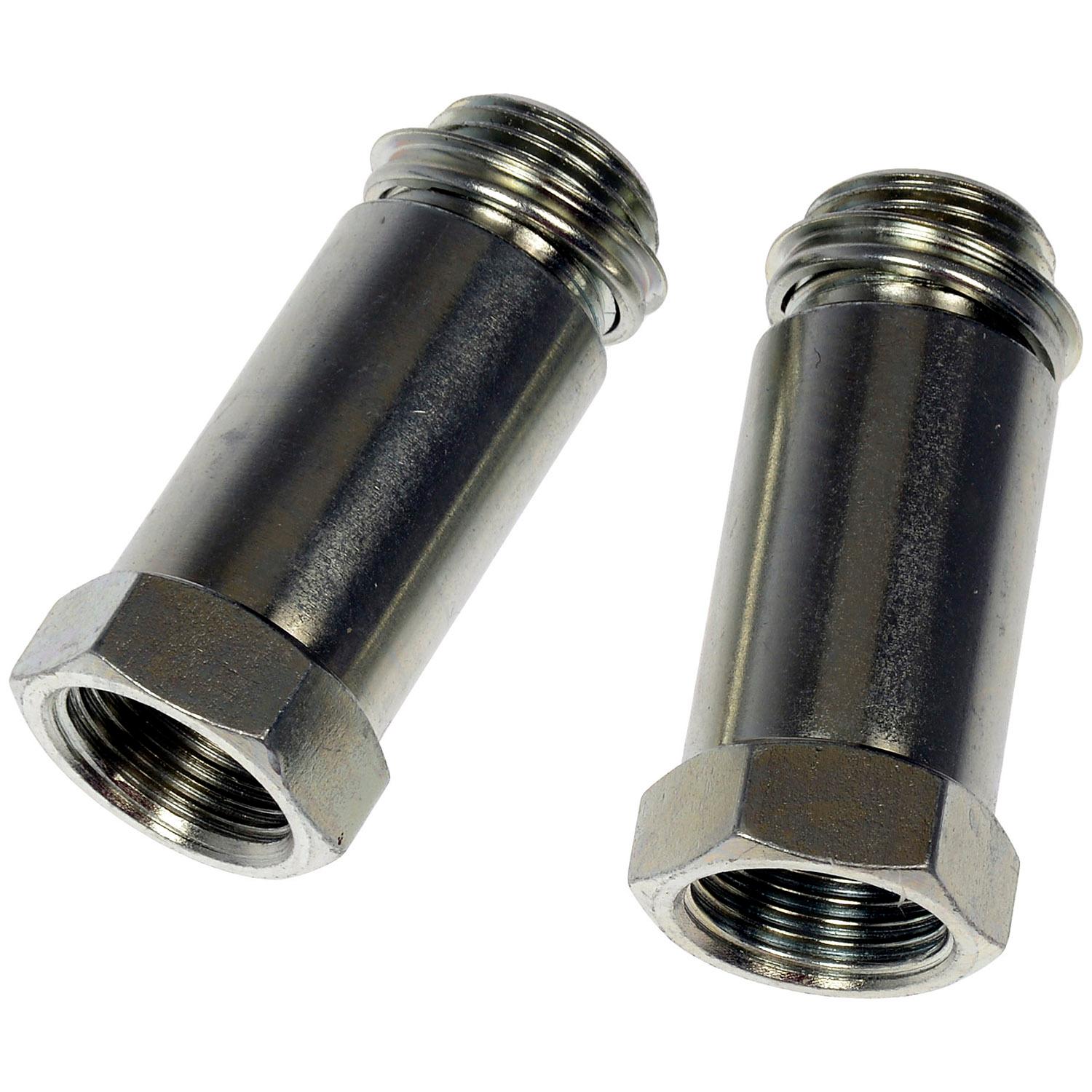 Dorman - HELP Spark Plug Non-Fouler 42109 | AutoZone