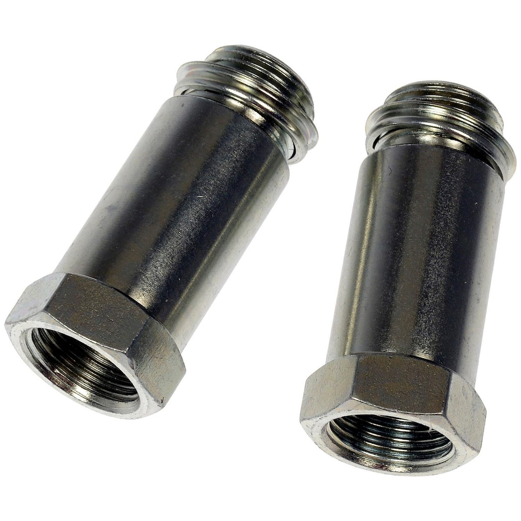 Dorman - HELP Spark Plug Non-Fouler 42109 | AutoZone