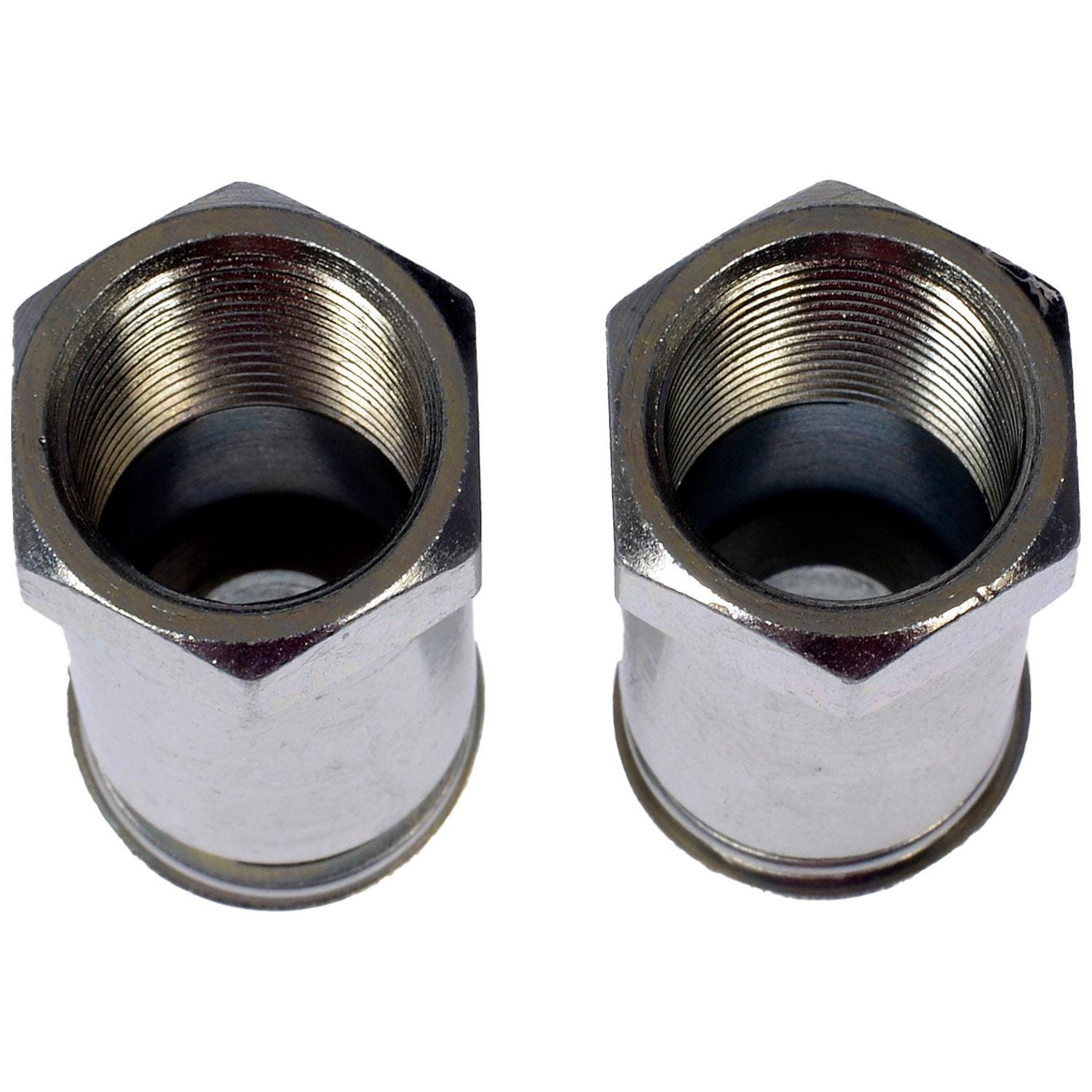 Dorman - HELP Spark Plug Non-Fouler 42109 | AutoZone