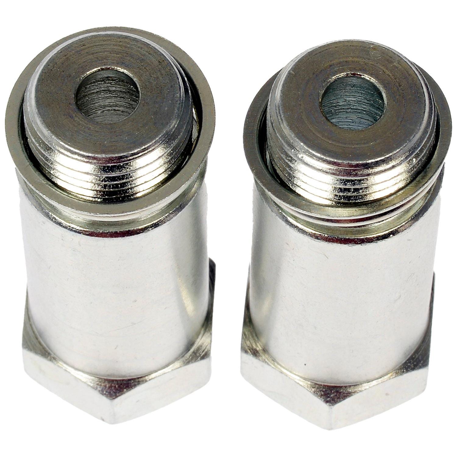 Dorman - HELP Spark Plug Non-Fouler 42109 | AutoZone