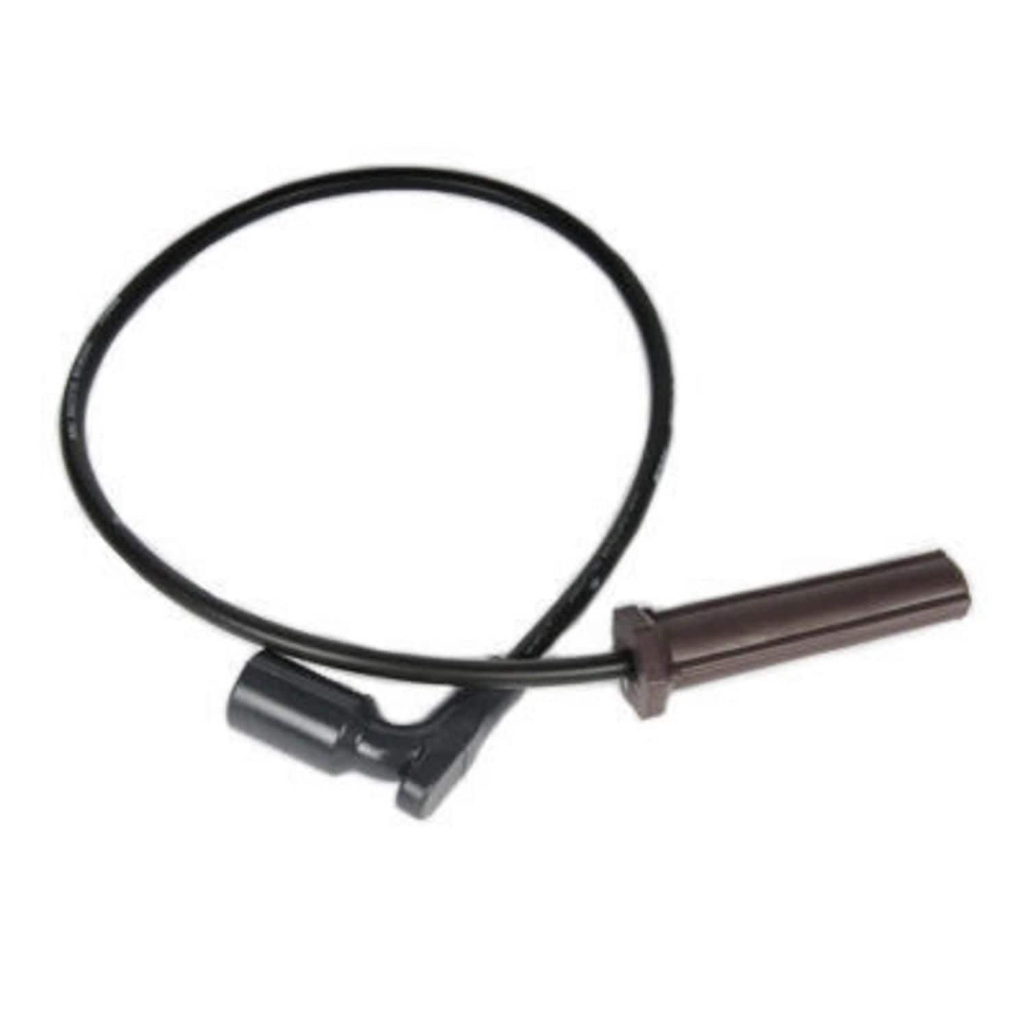 2006 Chevrolet tahoe Spark Plug Boots & Wires