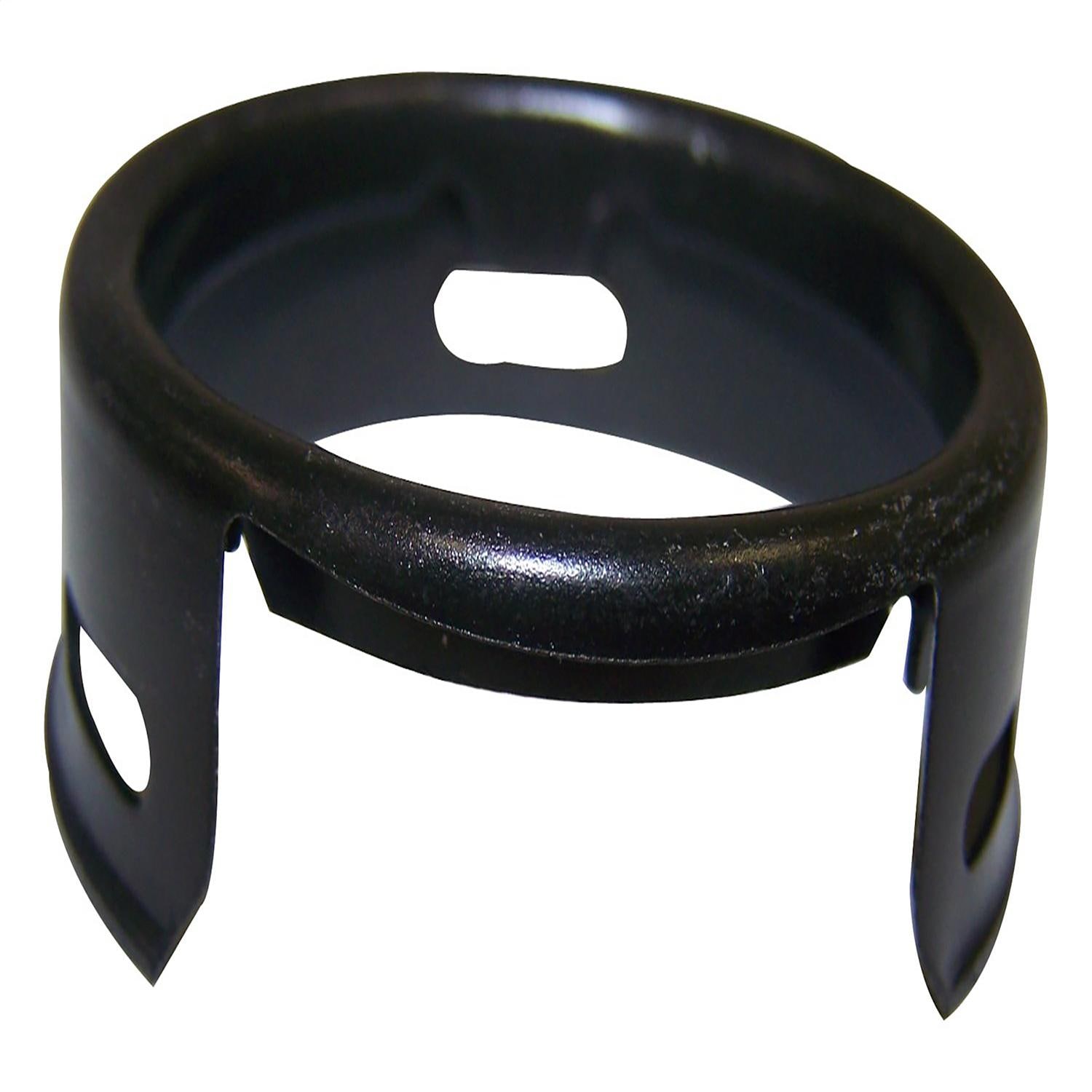 2005 GMC sierra 1500 Steering Column Bearing