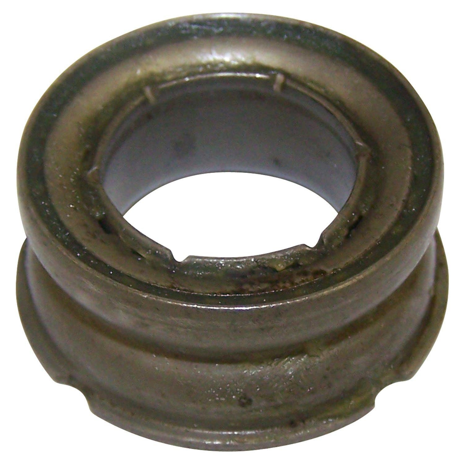 2005 GMC sierra 1500 Steering Column Bearing