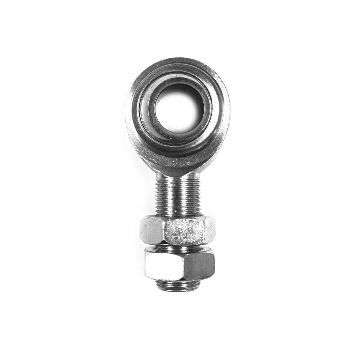 2000 Cadillac deville Steering Column Bearing