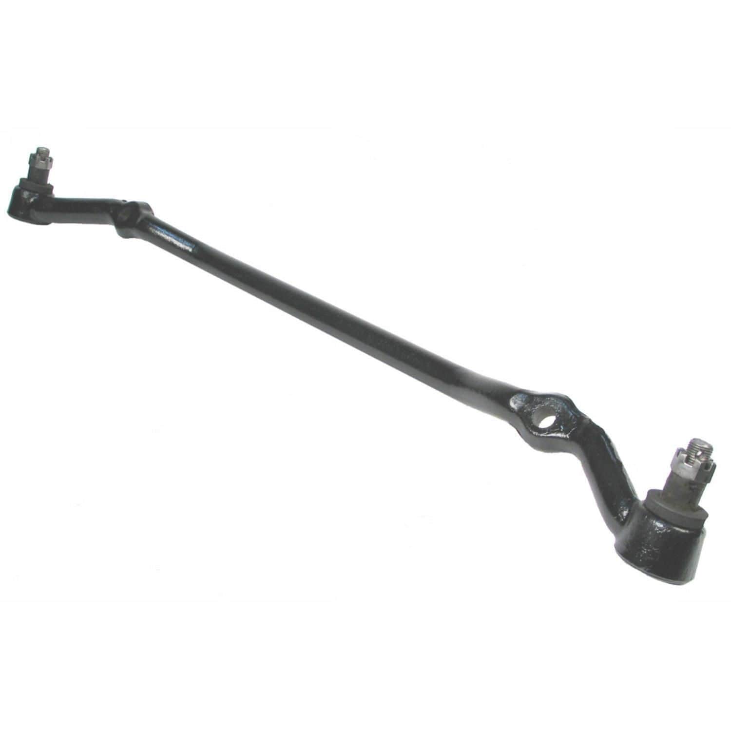 Rare Parts Center Link 25744 | AutoZone